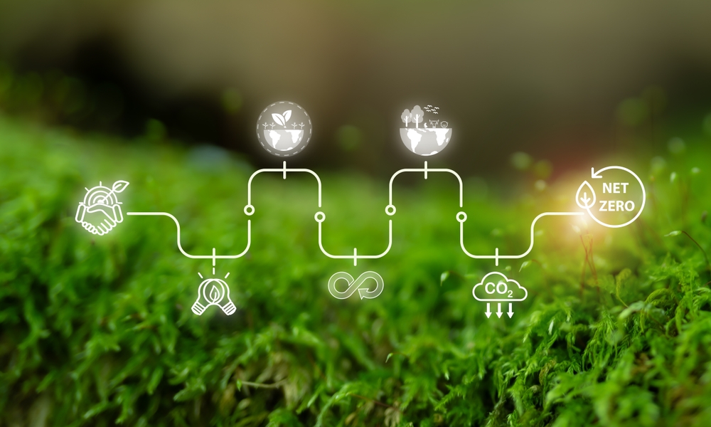 Shanghai Laboratory Achieves ZDHC Supplier to Zero Reviewer ...