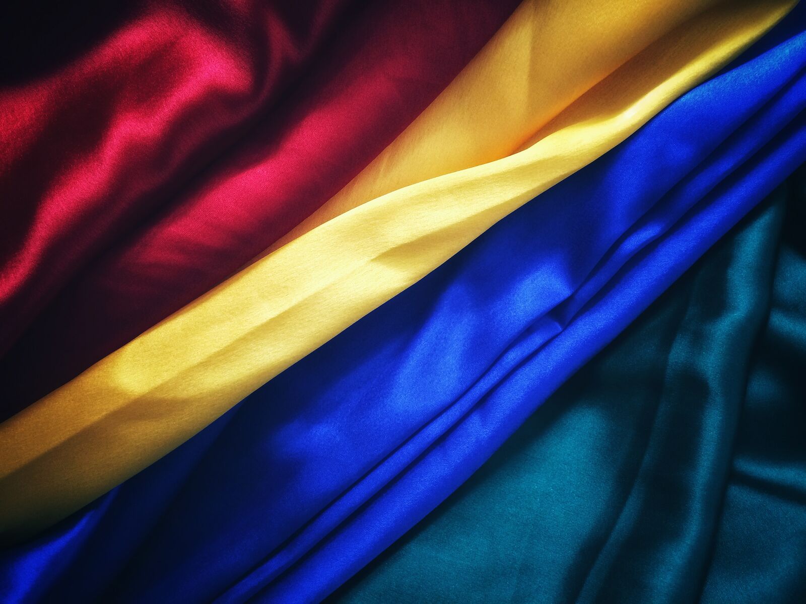China Releases an Updated Product Standard for Silk Quilts – GB/T 24252 ...