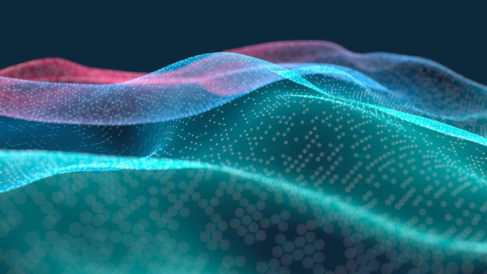 SGS 2021 Half Year Results | SGS Thailand