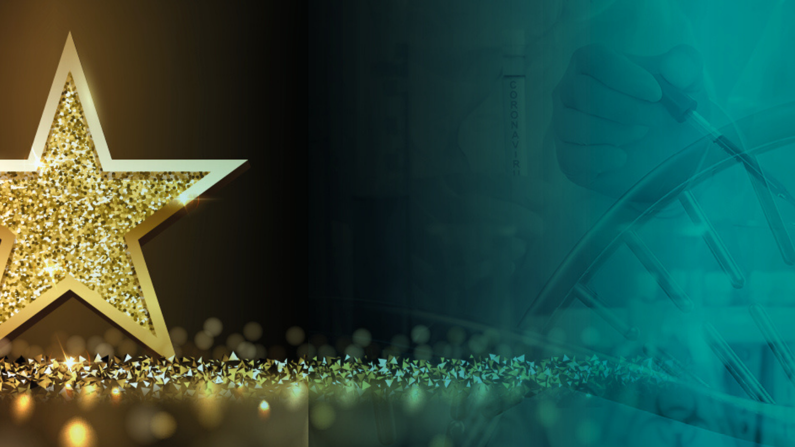 ACDM Interactive | SGS USA