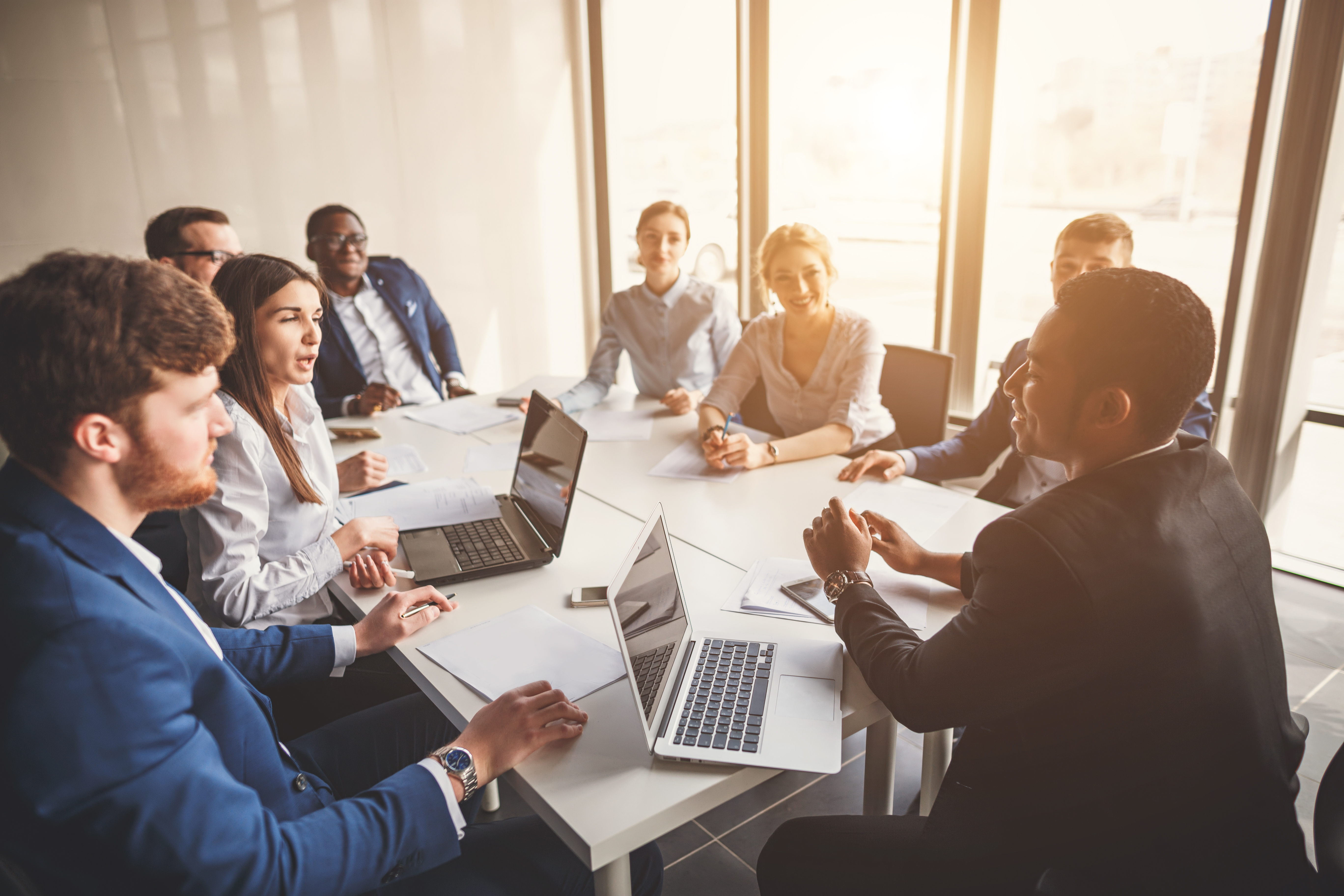 Asset Integrity Management Services | SGS