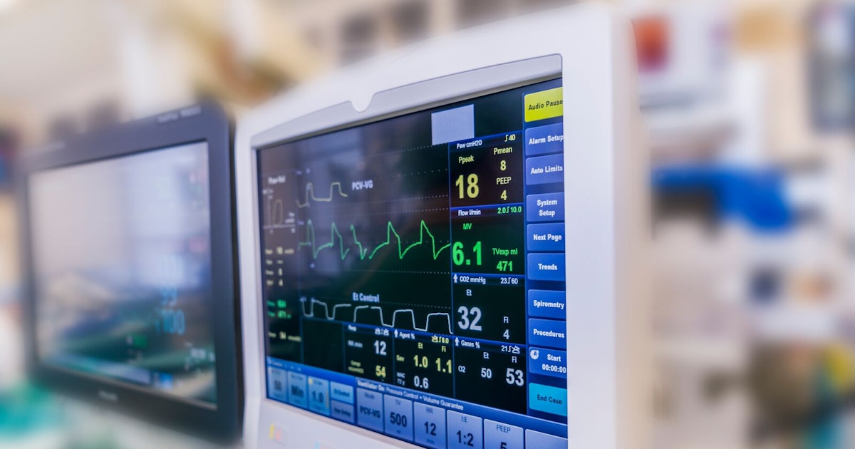 Medical Device Single Audit Program (MDSAP) Services | SGS Medical Device Single Audit Program (MDSAP) Services | SGS
