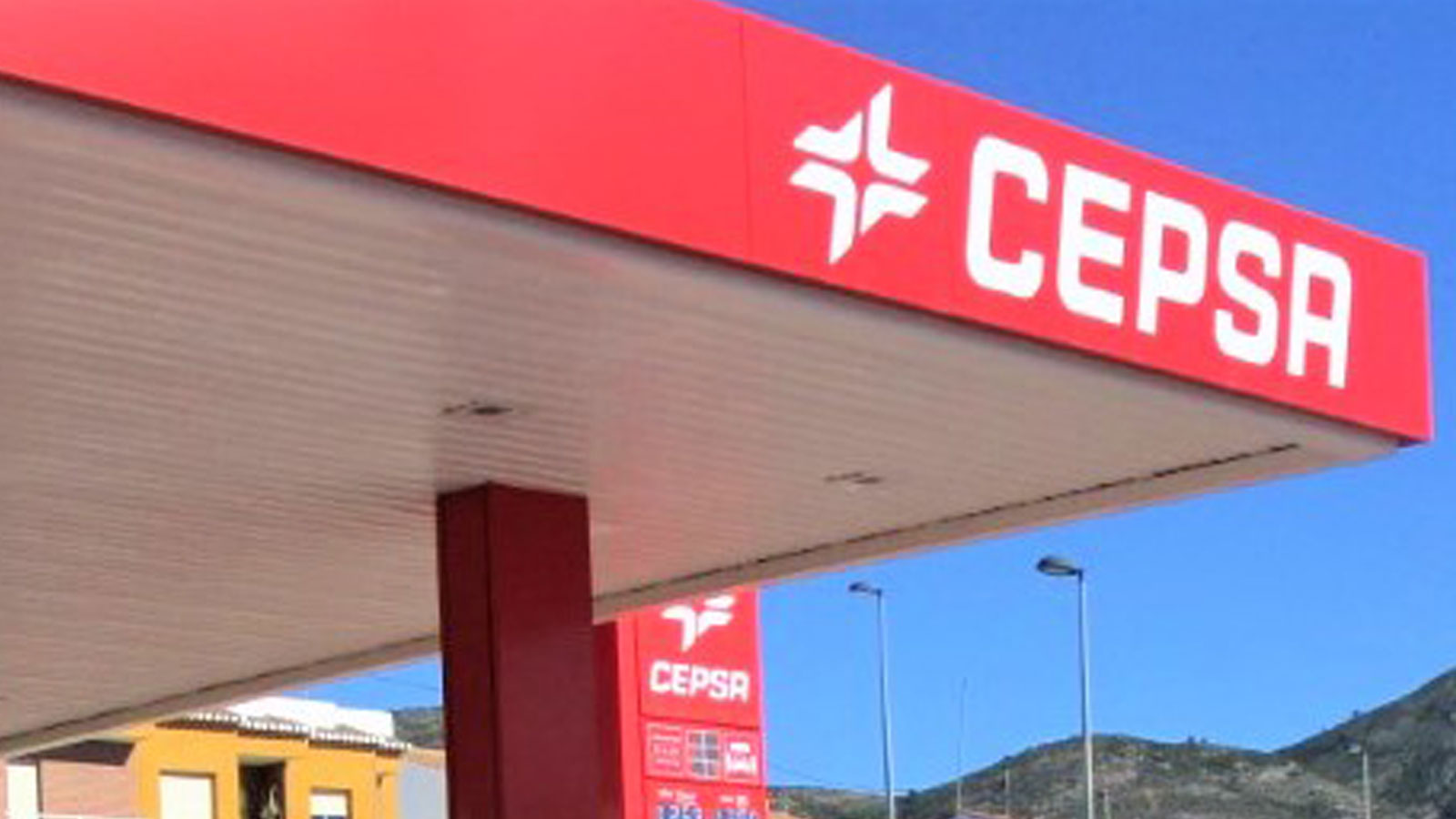 SGS Provides Fuel Quality Monitoring Program for Cepsa in Spain and ...