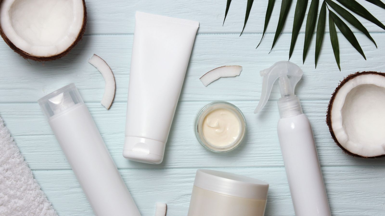 A Complete Guide to the Chinese Cosmetics Market: Regulations, Trends ...