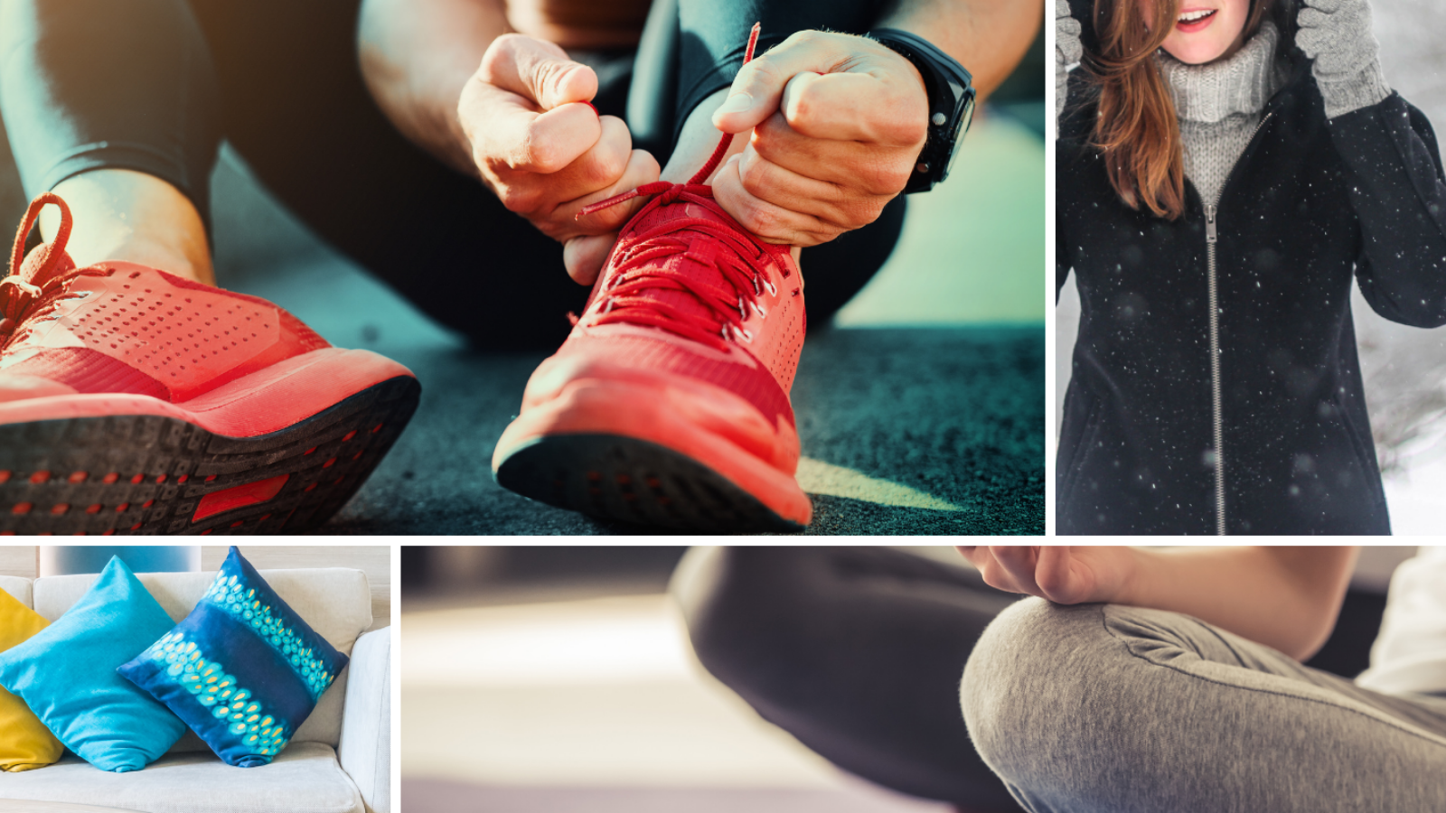 Durability is the New Fashion | SGS USA