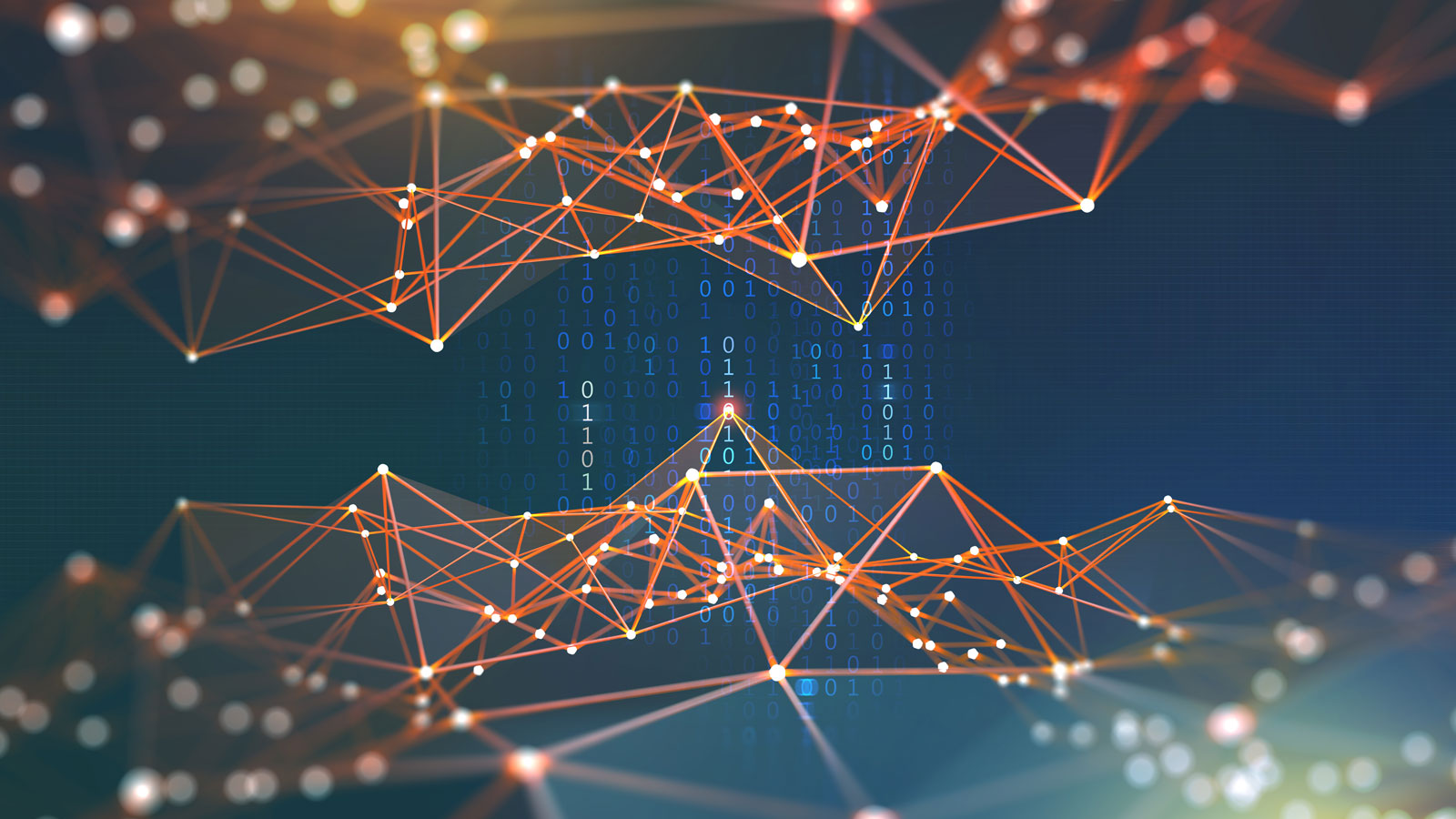 Common Criteria | SGS Indonesia