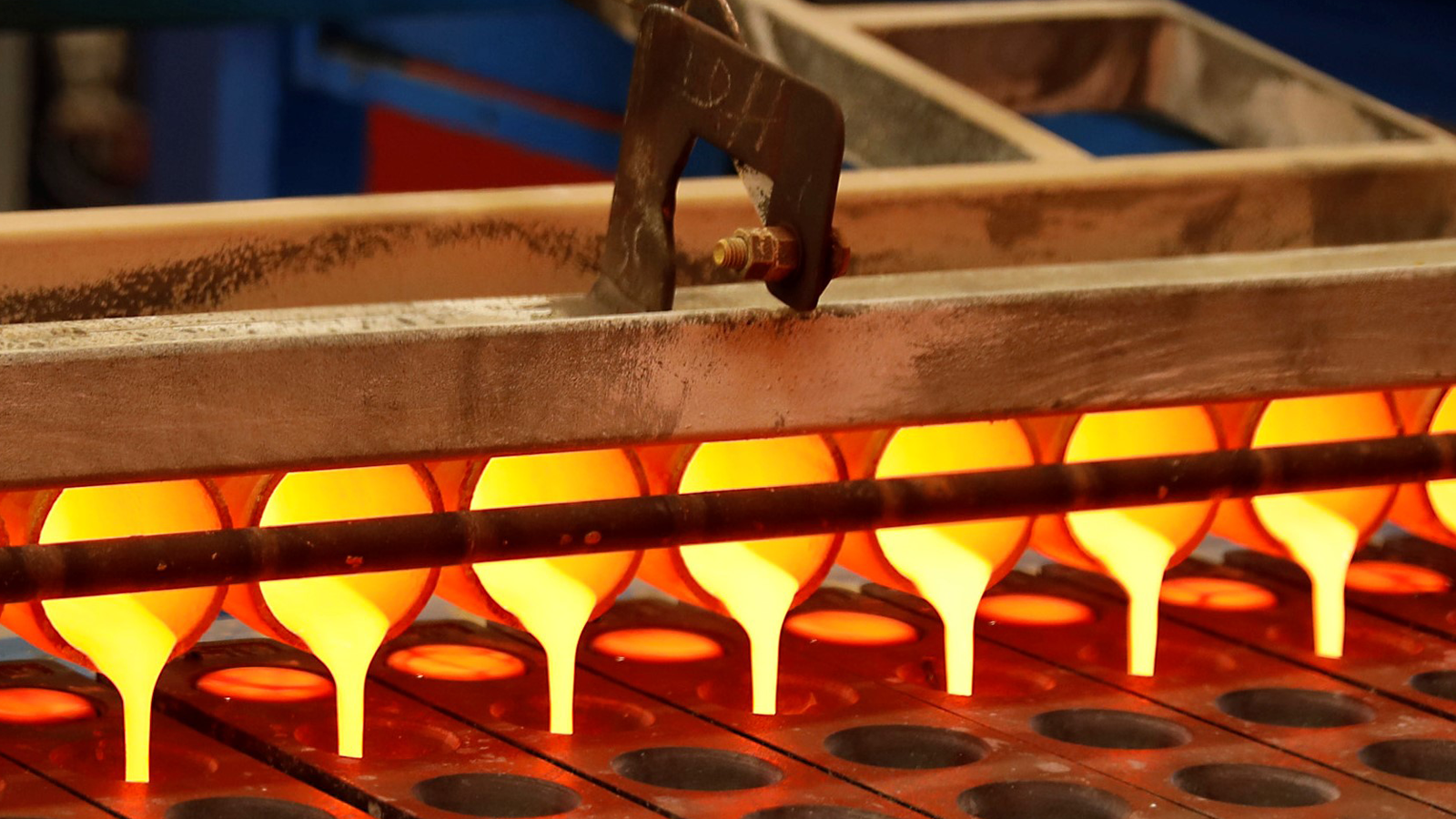 SGS Opens New Geochemistry Laboratory in Yamoussoukro, Ivory Coast | SGS Australia