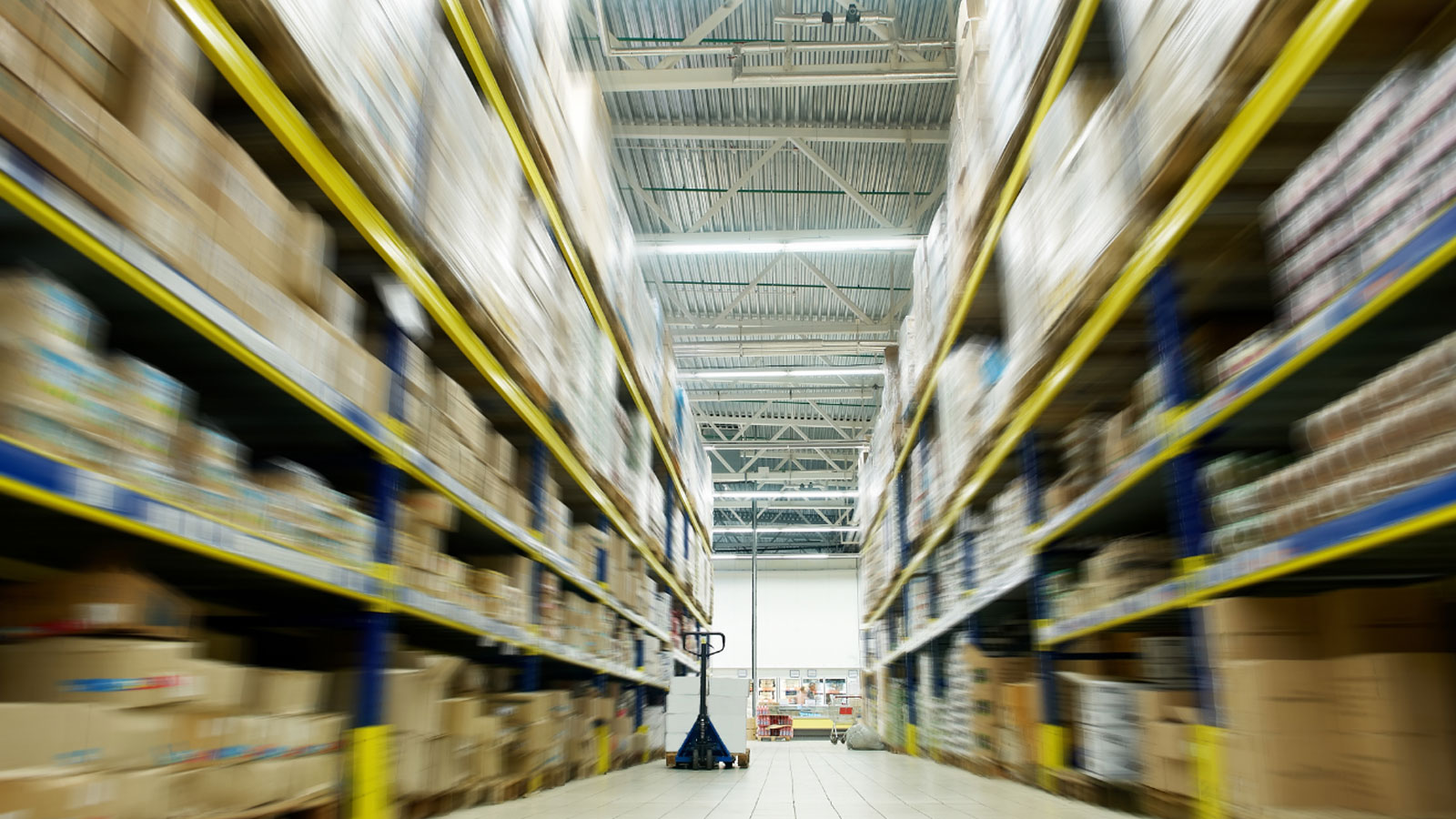 Winning Product Safety Culture for Packaging and Logistics Companies ...
