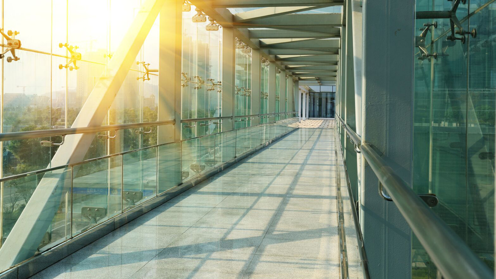 SGS Announces the Acquisition of Metair Health & Hygiene Testing Lab in ...