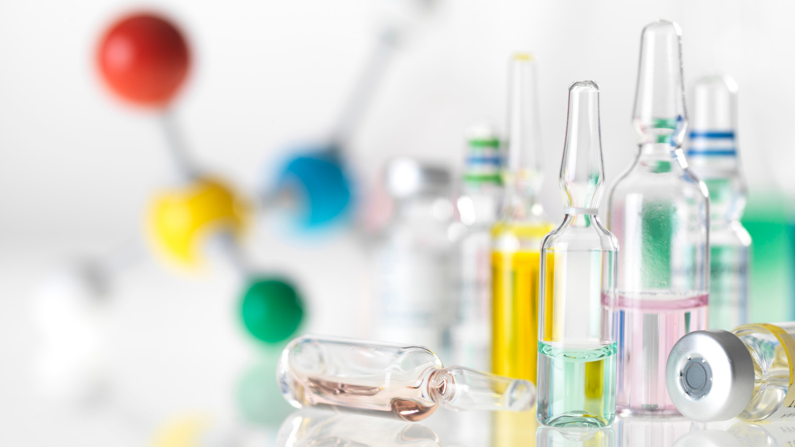 ISCC PLUS – Shaping the Future Towards a Circular Economy and ...