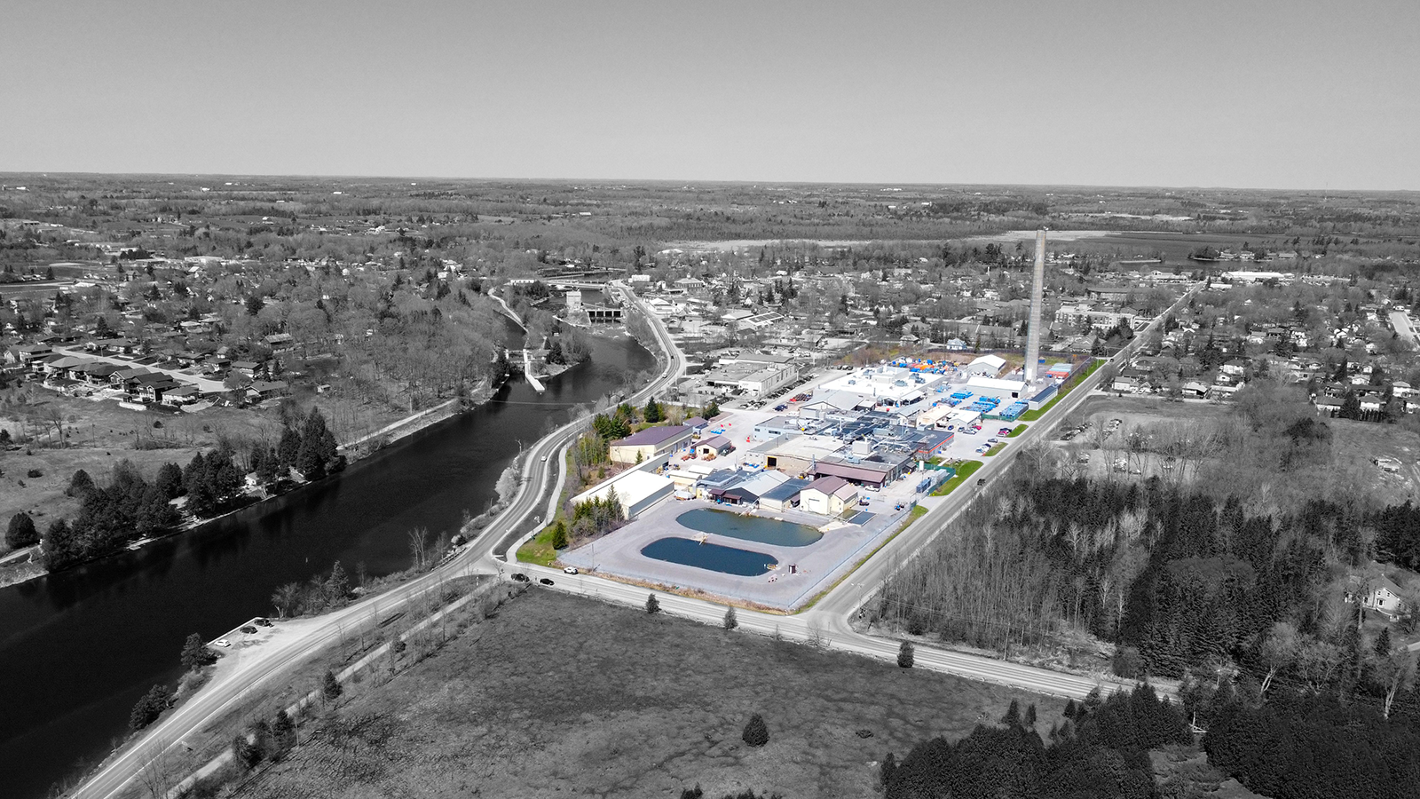 SGS Celebrates 80 Years of Delivering Renowned Metallurgy to the Global ...