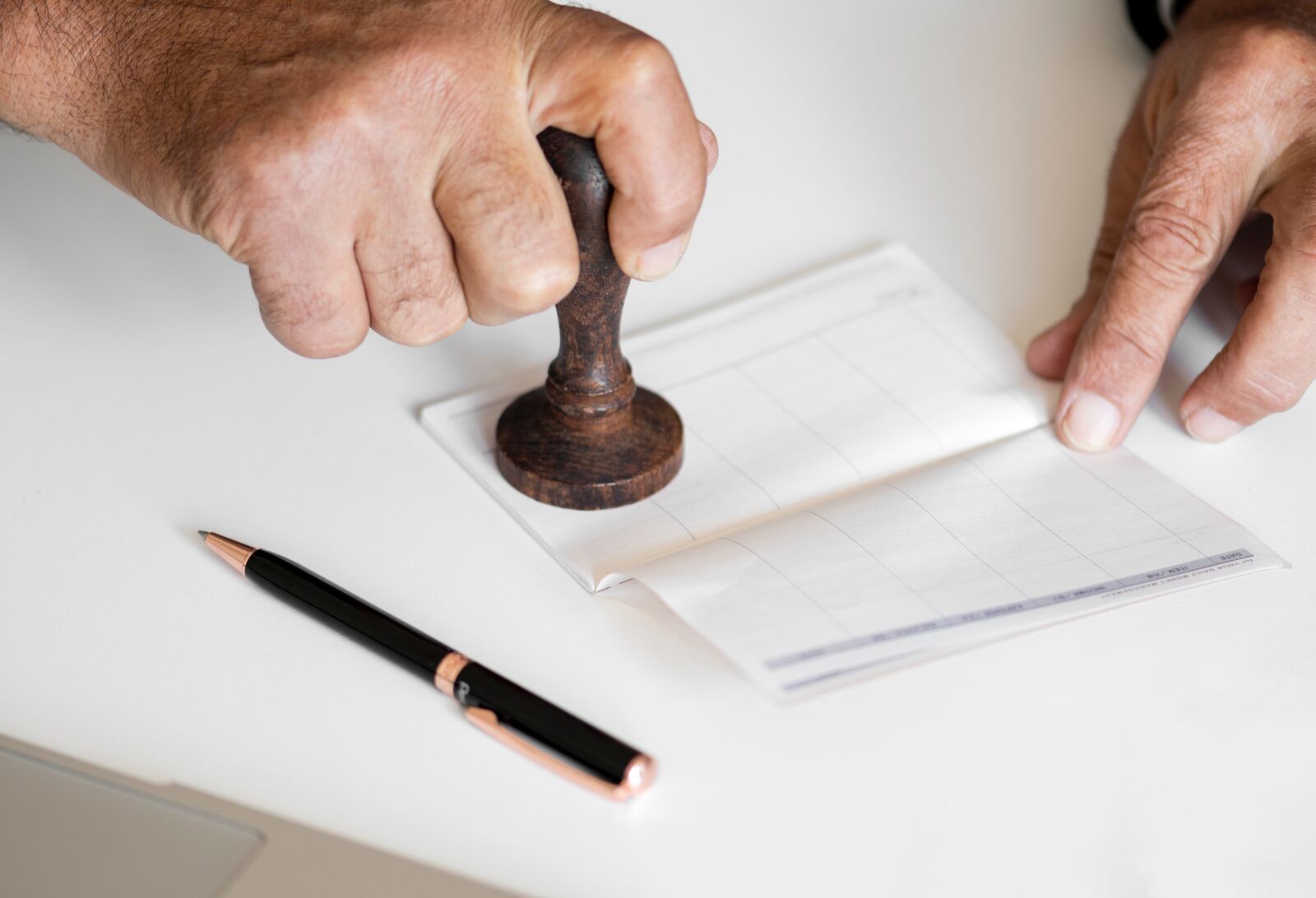 Zertifikatsdatenbank | SGS Switzerland