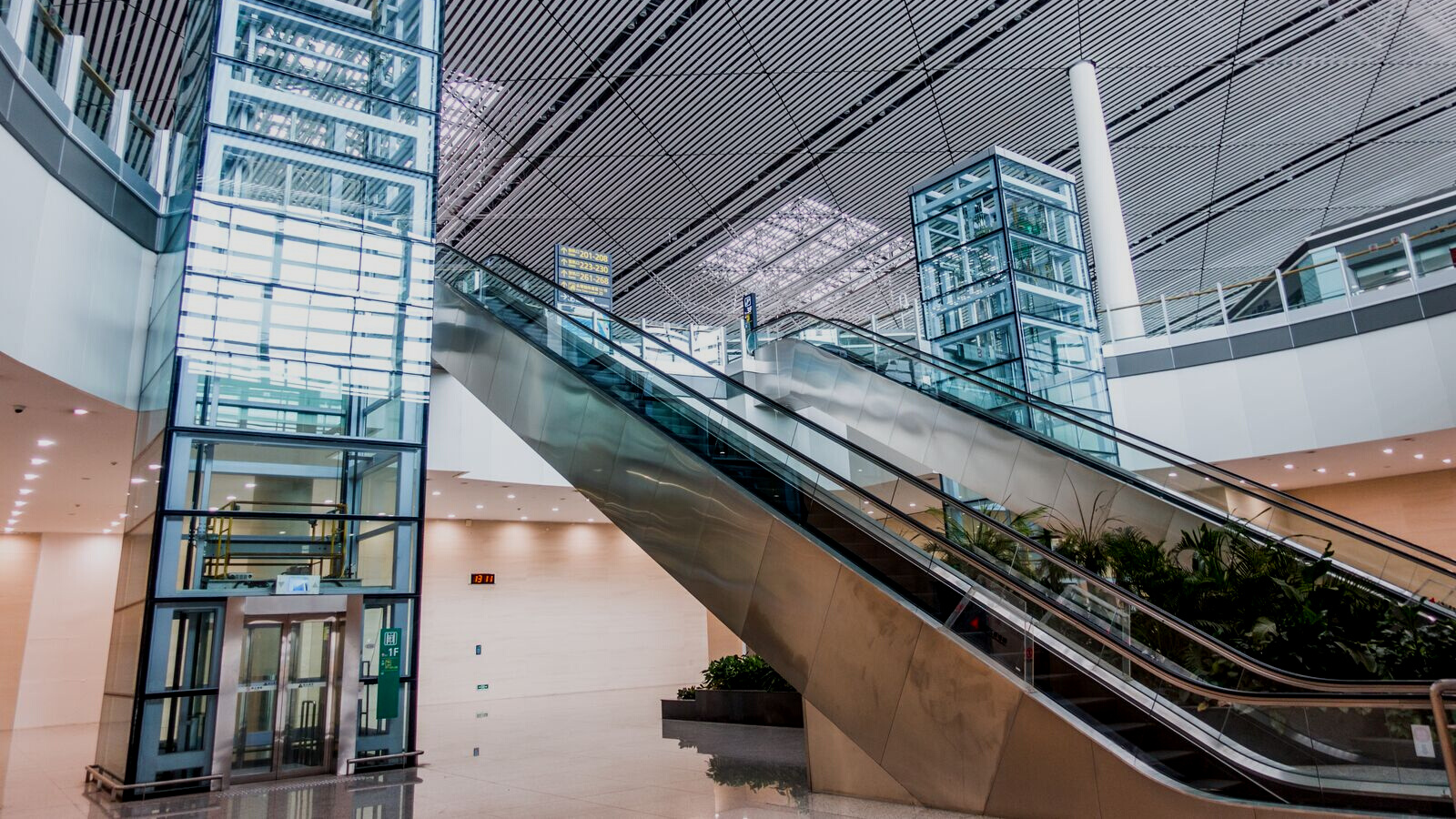 Lifting Equipment Inspection as per LEEA Standard. Webinar by SGS Pakistan