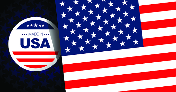 US Proposed Rulemaking on “Made in USA” Labeling | SGS Australia