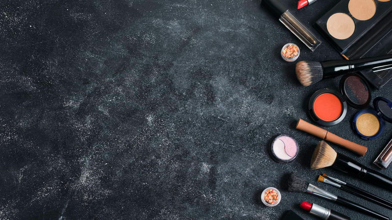 SGS Cosmetics & Hygiene Regulatory News Replaces Articles in SafeGuardS ...