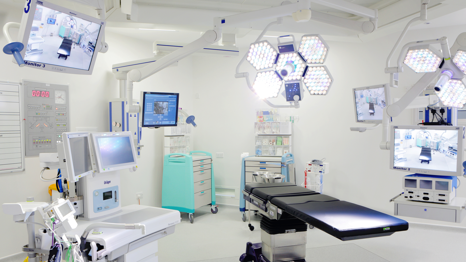 The Benefits of Integrating ISO 9001 and ISO 13485 | SGS Singapore