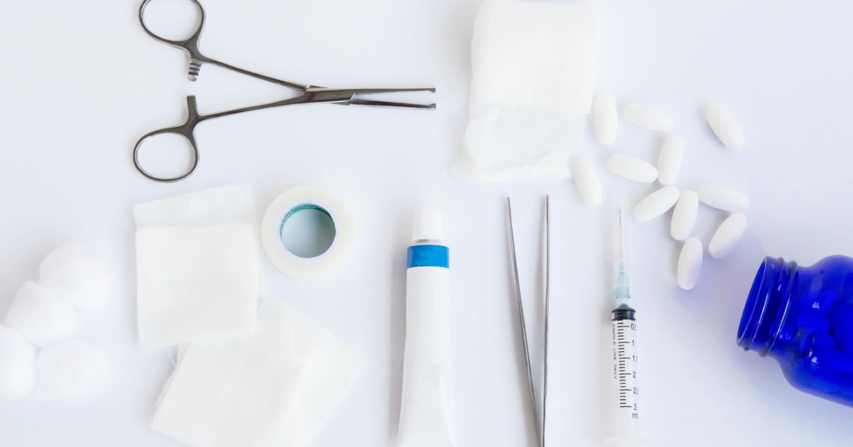 Extractables and Leachables Europe | SGS USA Extractables and Leachables Europe | SGS USA