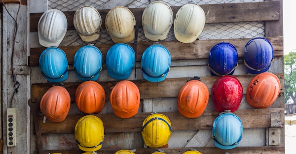 ISO 45001 2018 Occupational Health Safety Management Systems Auditor Lead Auditor Training iso-45001-2018-occupational-health-safety-management-systems-auditor-lead-auditor-training