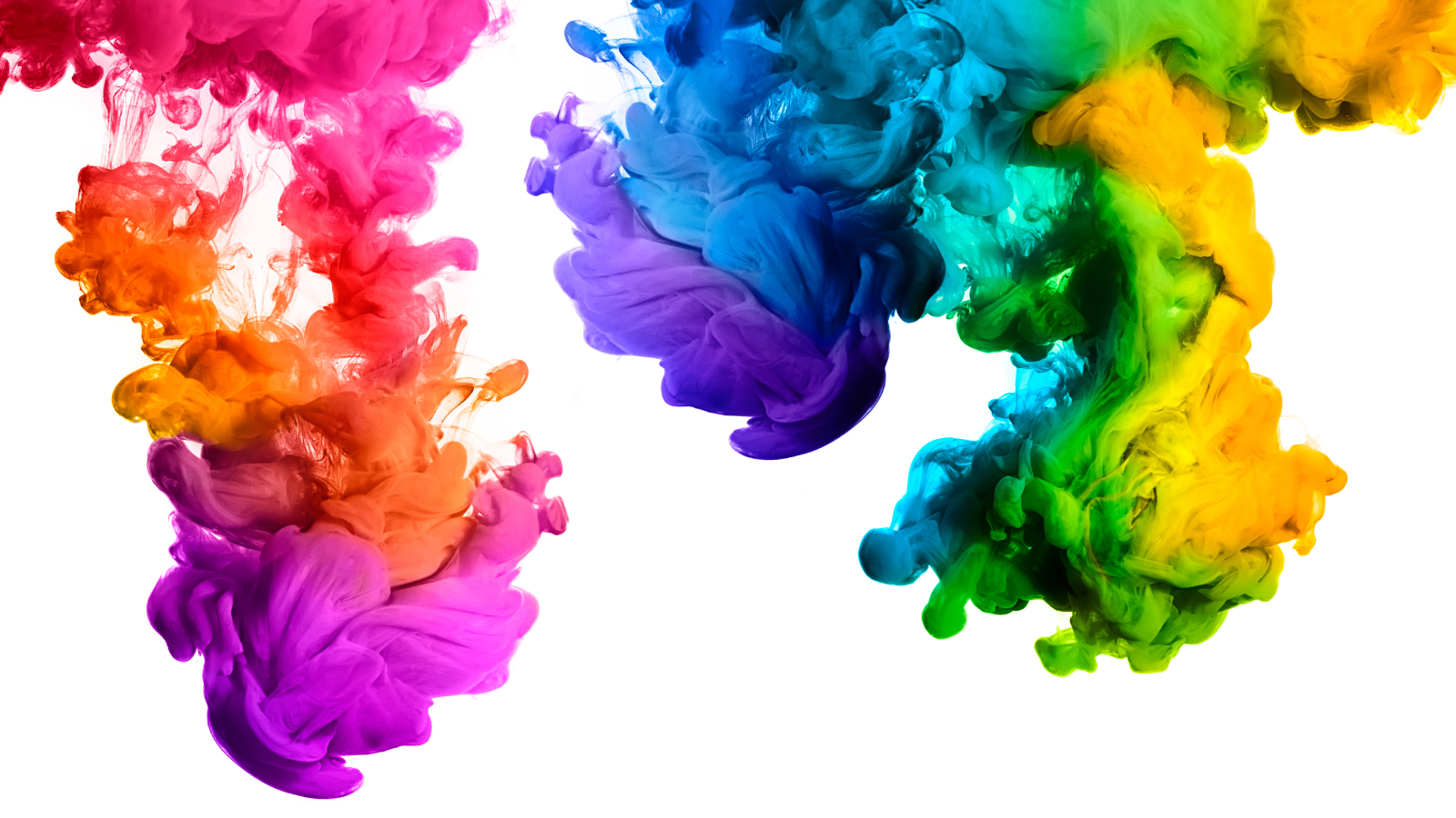 ZDHC Foundation Accepts SGS as ZDHC MRSL v2.0 Level 1 Conformance ...