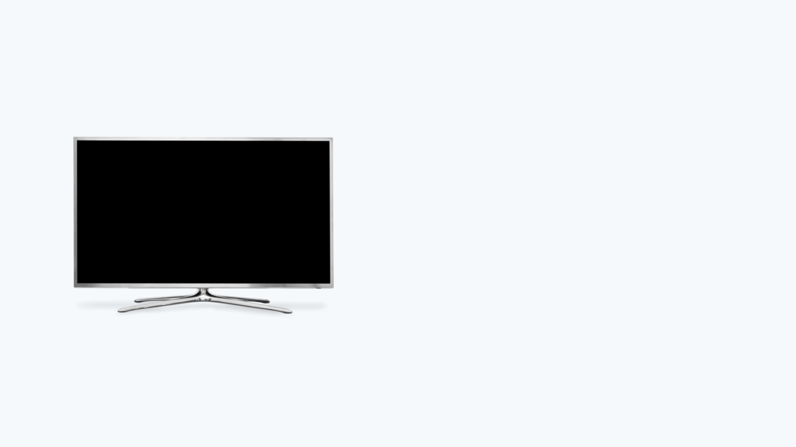 SGS Performance Marks: Differentiate Your Products | SGS USA