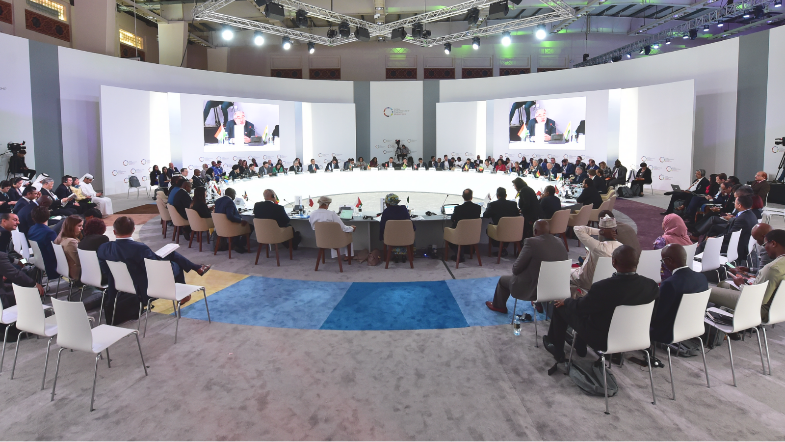 Publicis Launches Live & Safe, a Unique Pandemic Management System, in ...