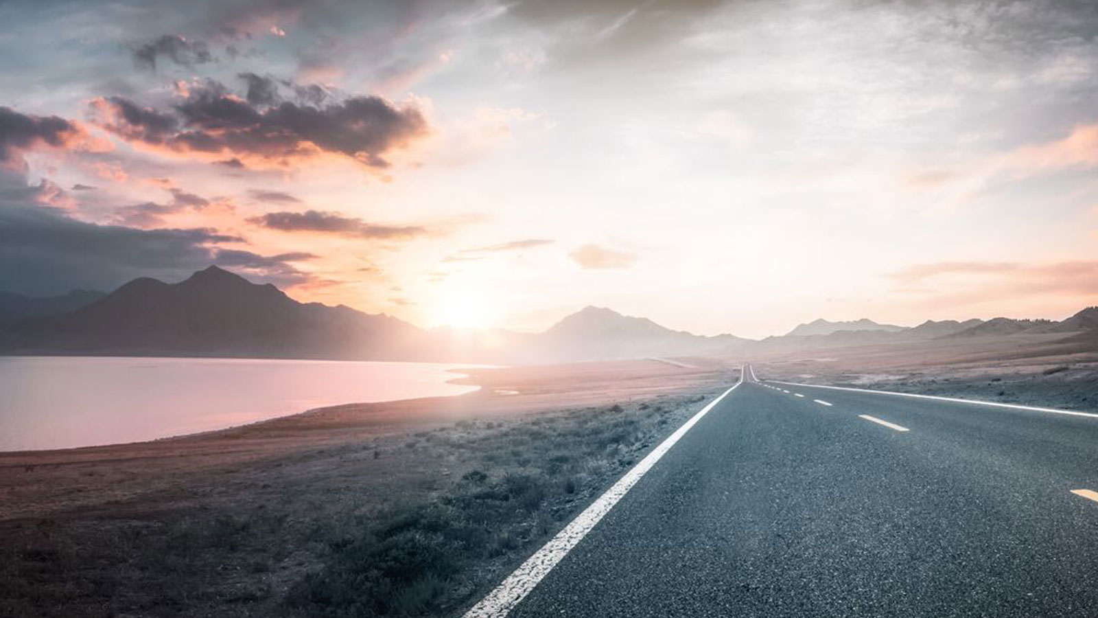 How SGS is Providing Better Sustainability Solutions to Help Clients ...