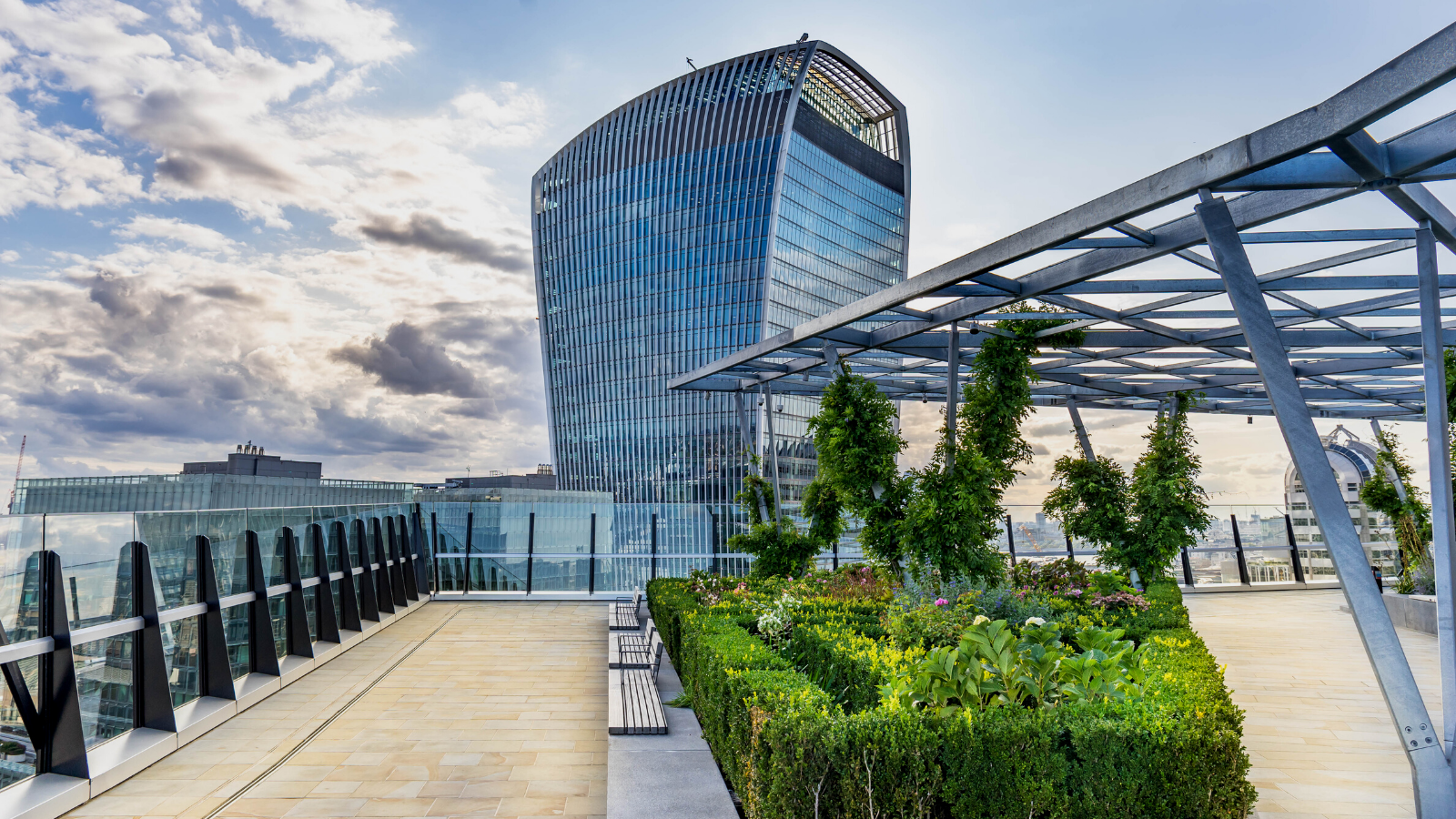 COP26: Meeting COP26 Finance Goals with SGS ESG Certified | SGS Australia