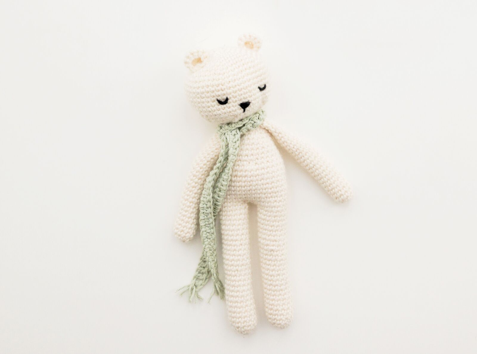 Ukraine Publishes Draft Resolution on Toy Safety to Further Align with ...