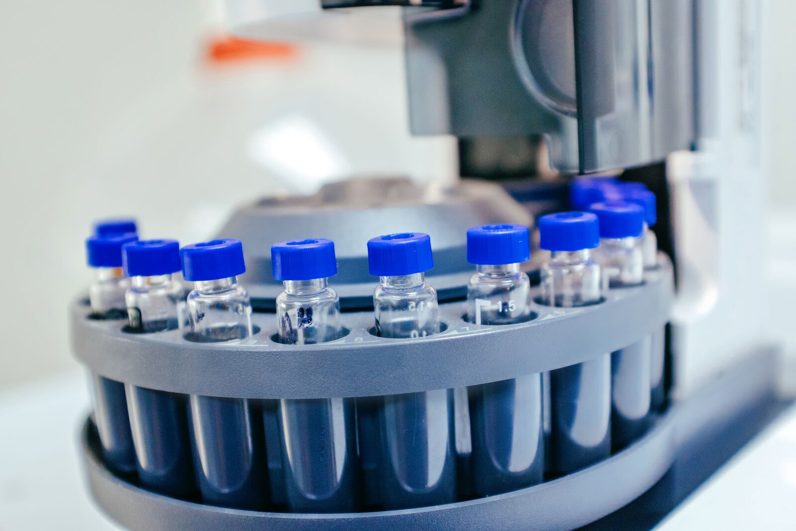 New Proposed Amendments to Proposition 65 Short-form Warning Labels ...