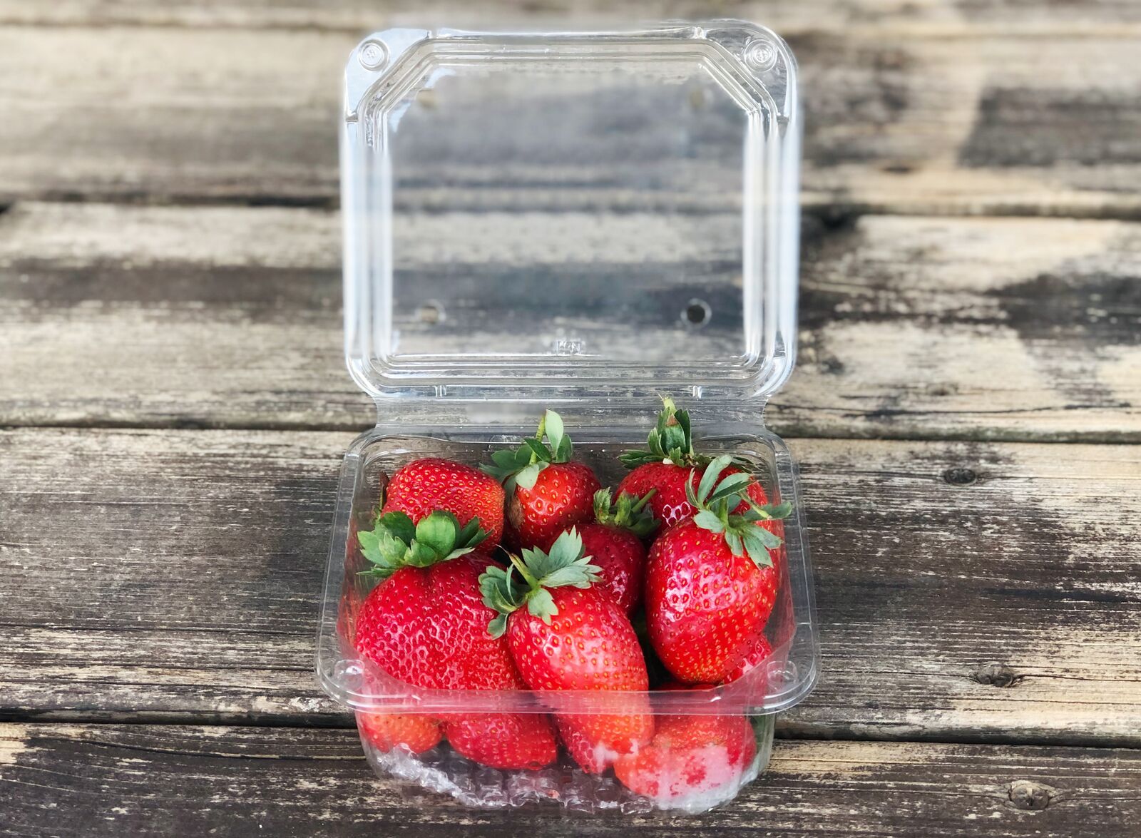 Brazil Establishes List of Additives for Food Contact Plastics and ...