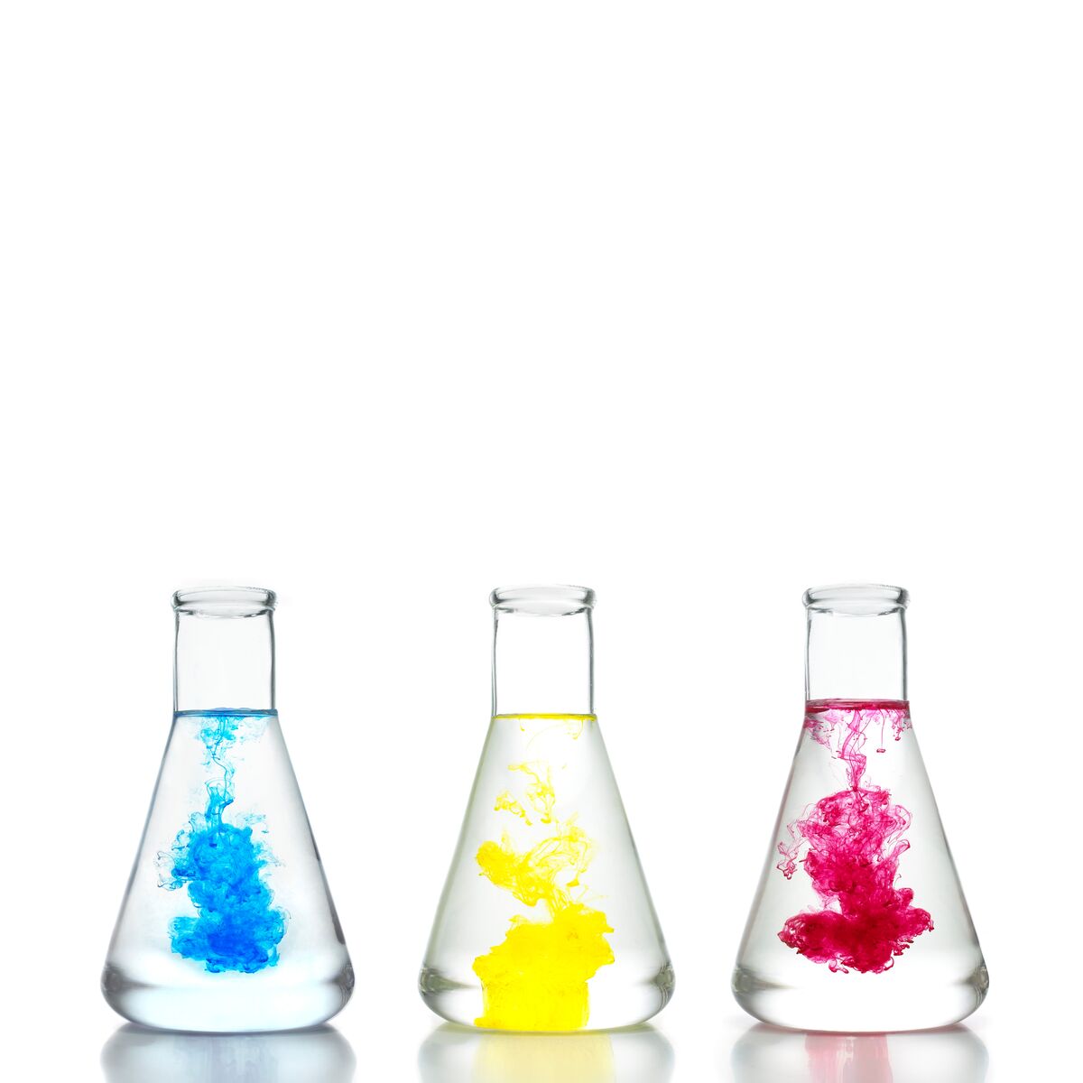 US EPA Issues Final Rules for Five Hazardous Substances Under TSCA ...