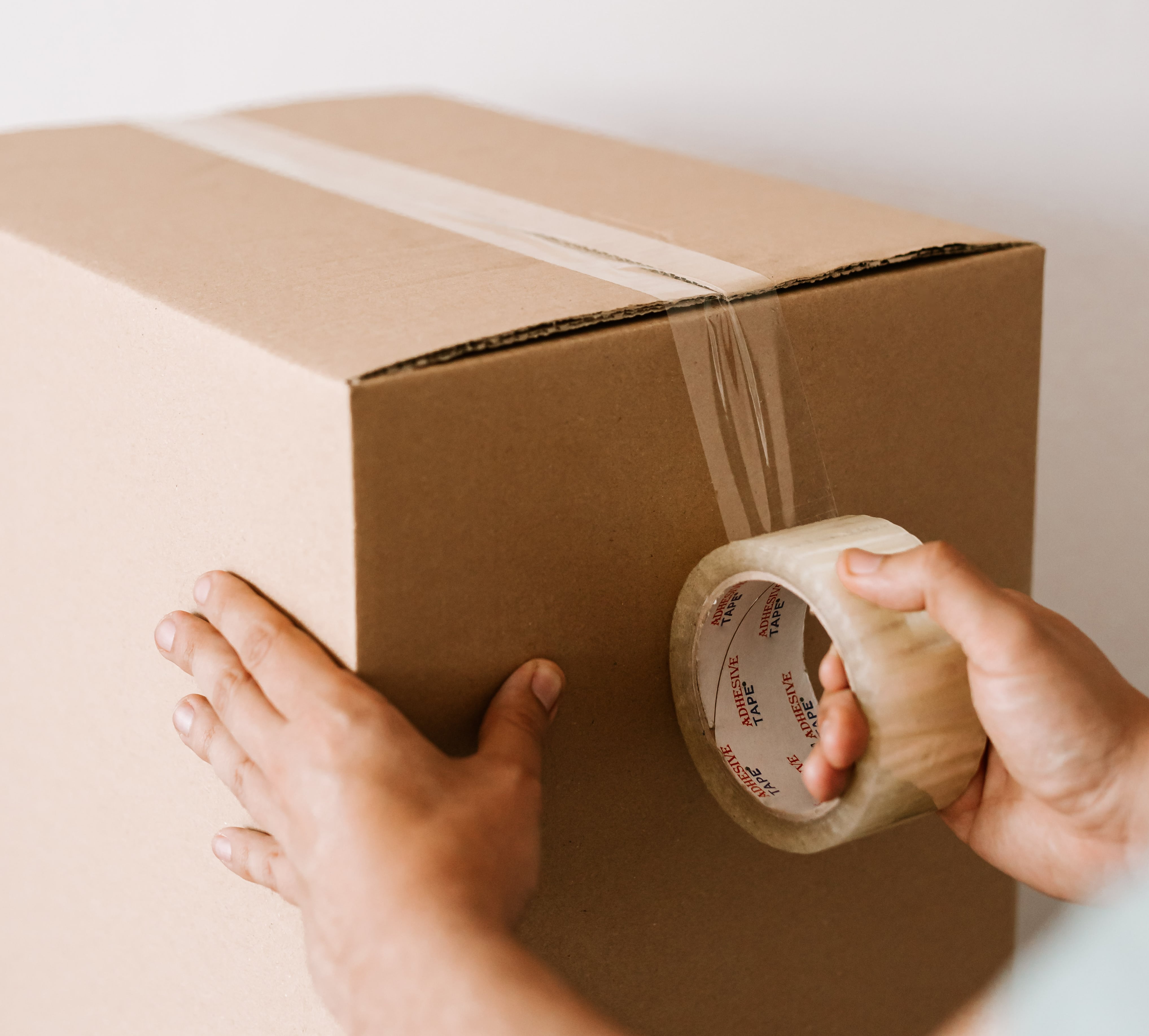 US TPCH Strengthens Model Legislation on Toxics in Packaging | SGS ...