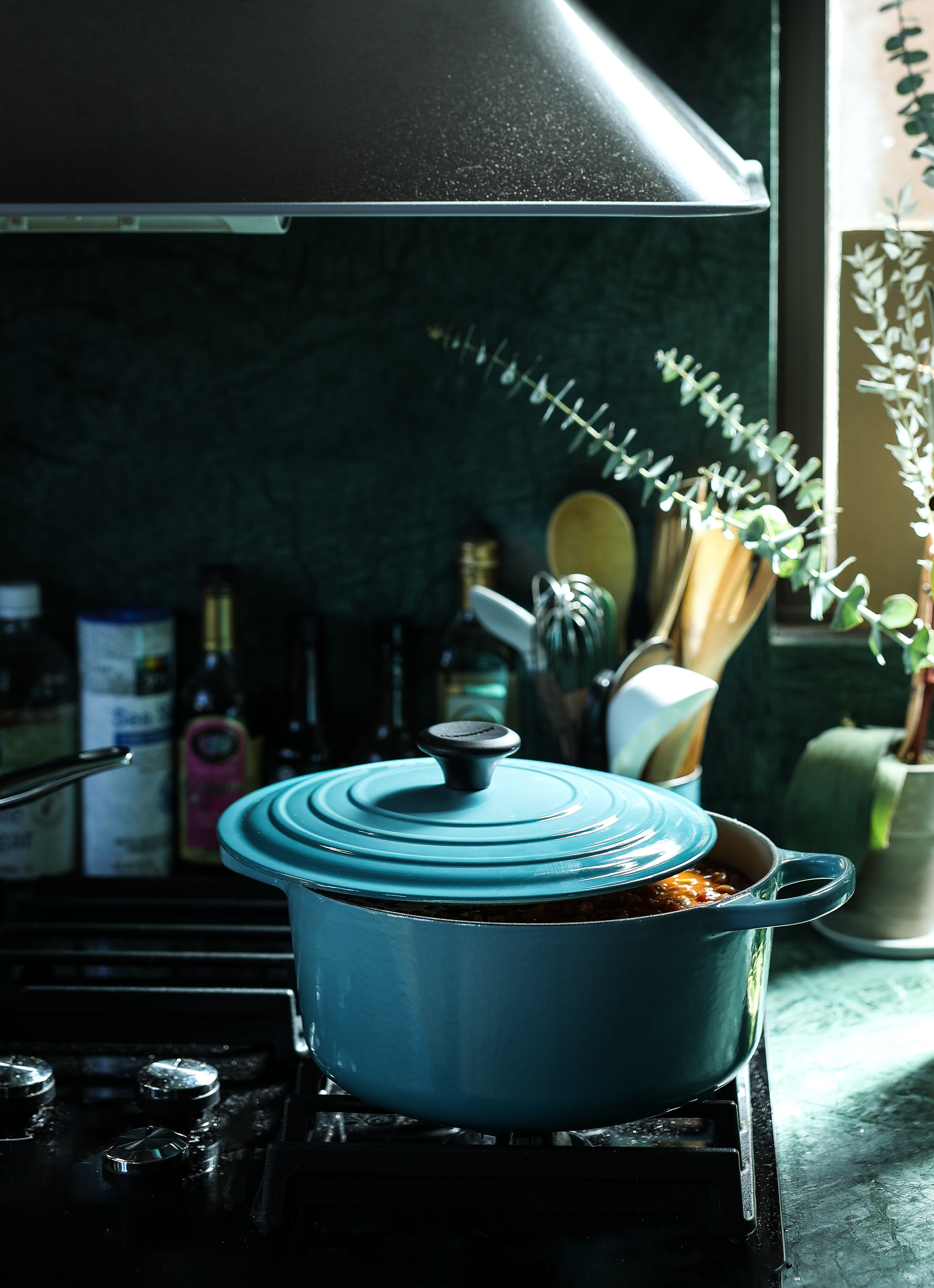 Malaysia Proposes to Regulate Metals in Ceramic Cooking Wares | SGS ...