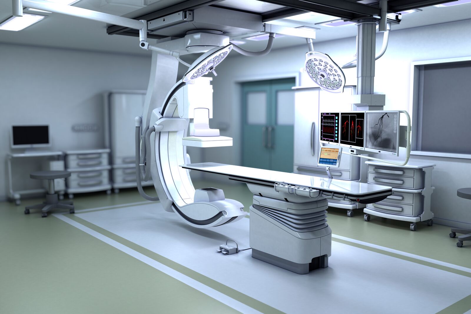 Europe’s new Medical Device Regulation Delayed by One Year | SGS Australia