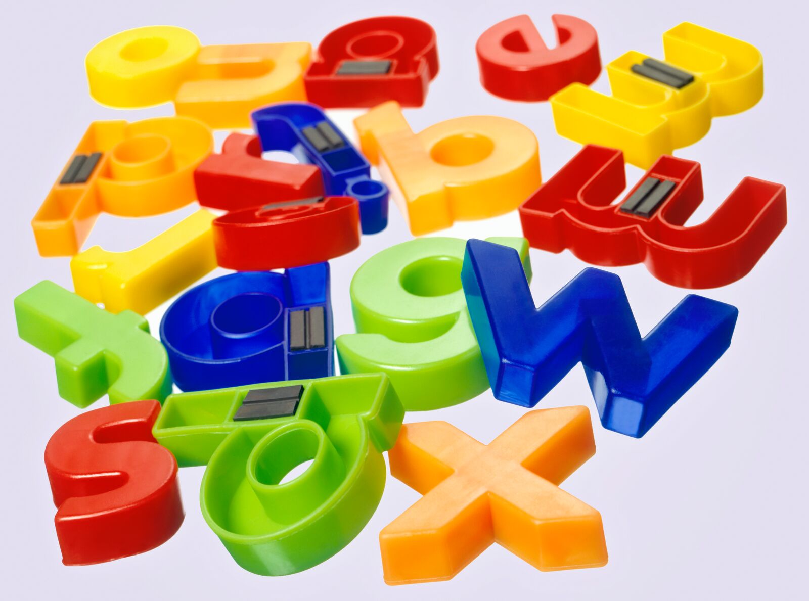 Australia Proposes to Update Mandatory Safety Standards for Toys ...
