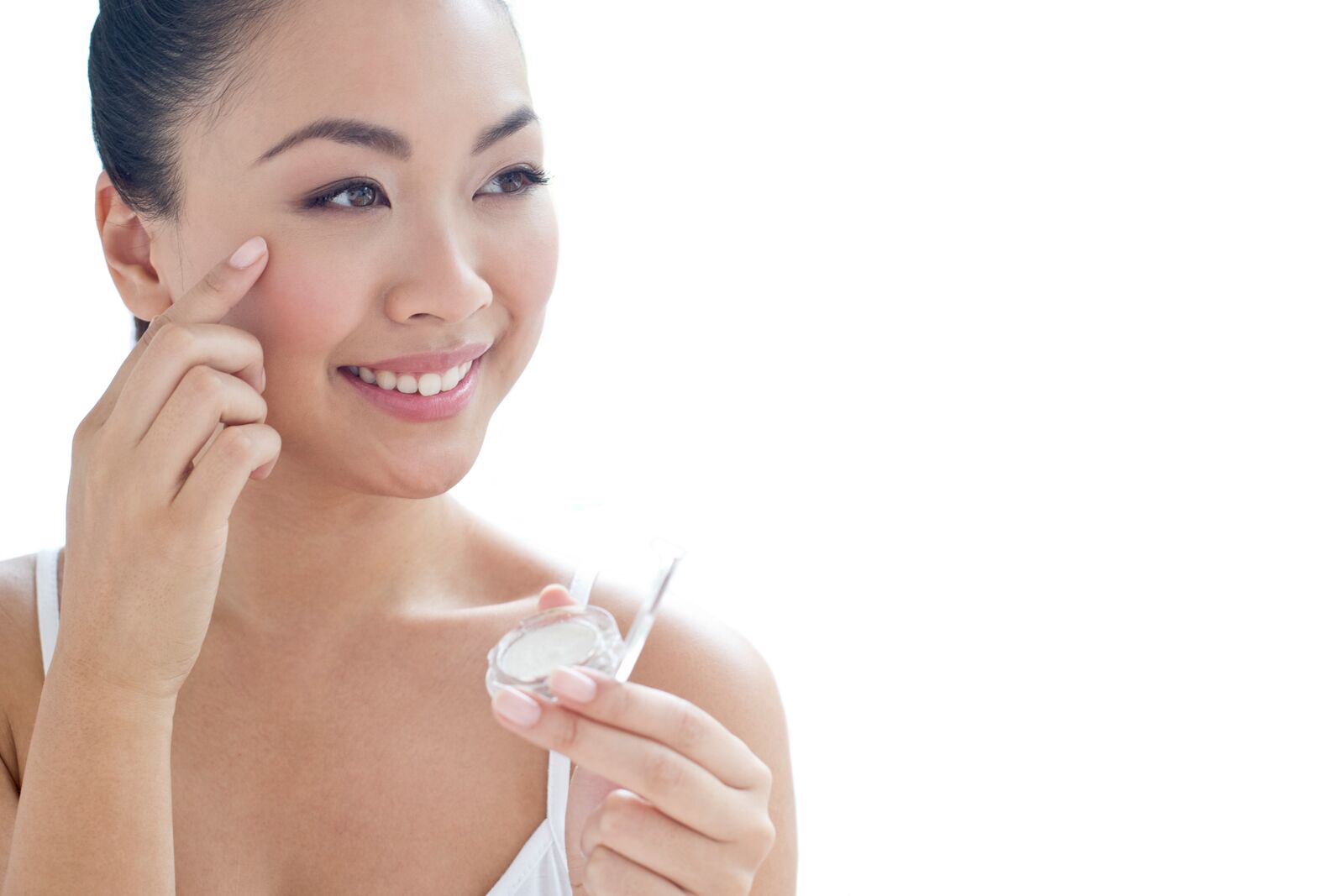 China Releases New Guidelines on Cosmetic Safety Assessments | SGS USA