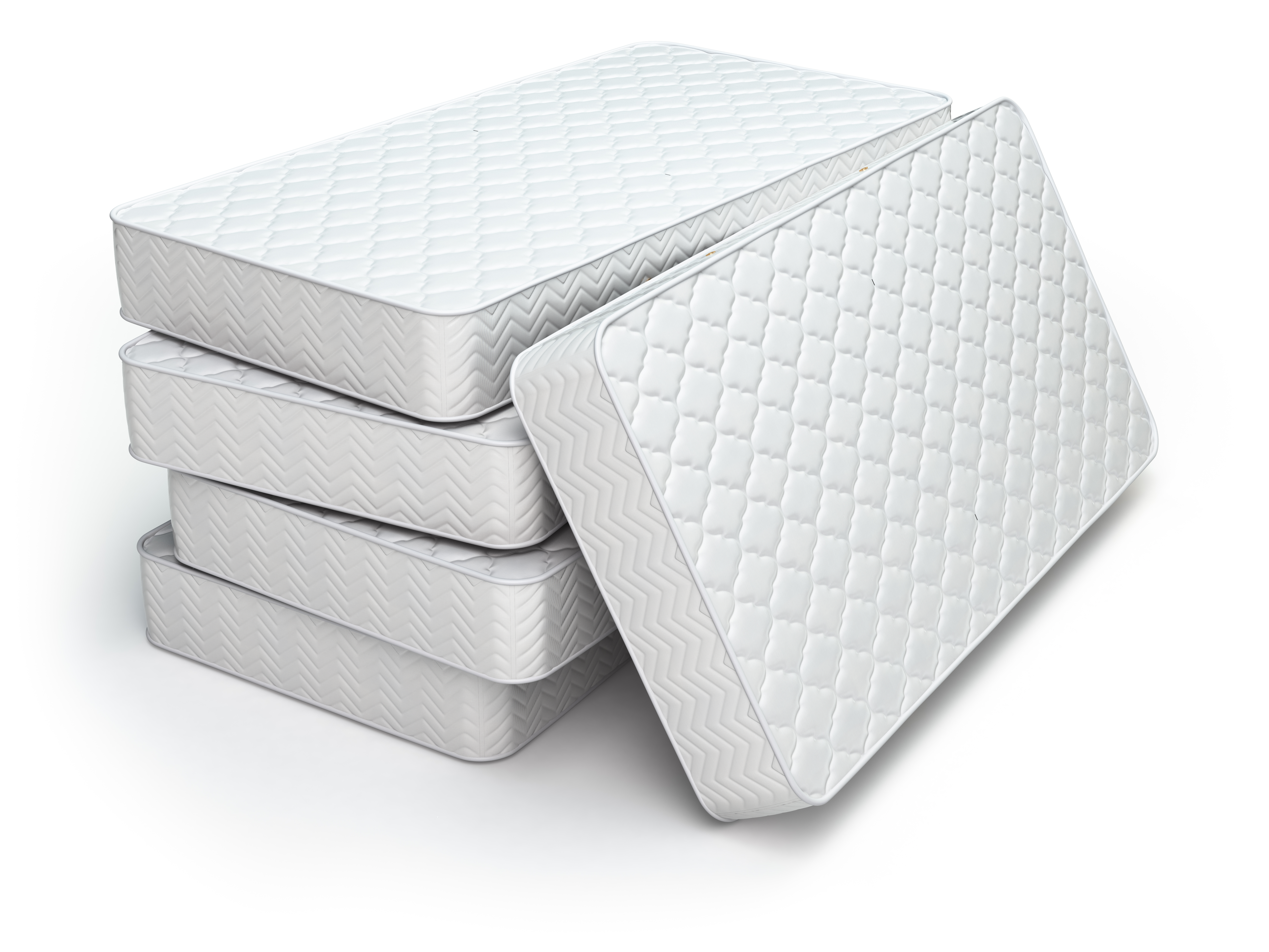 New Standard Reference Material Cigarette Required for Mattress ...