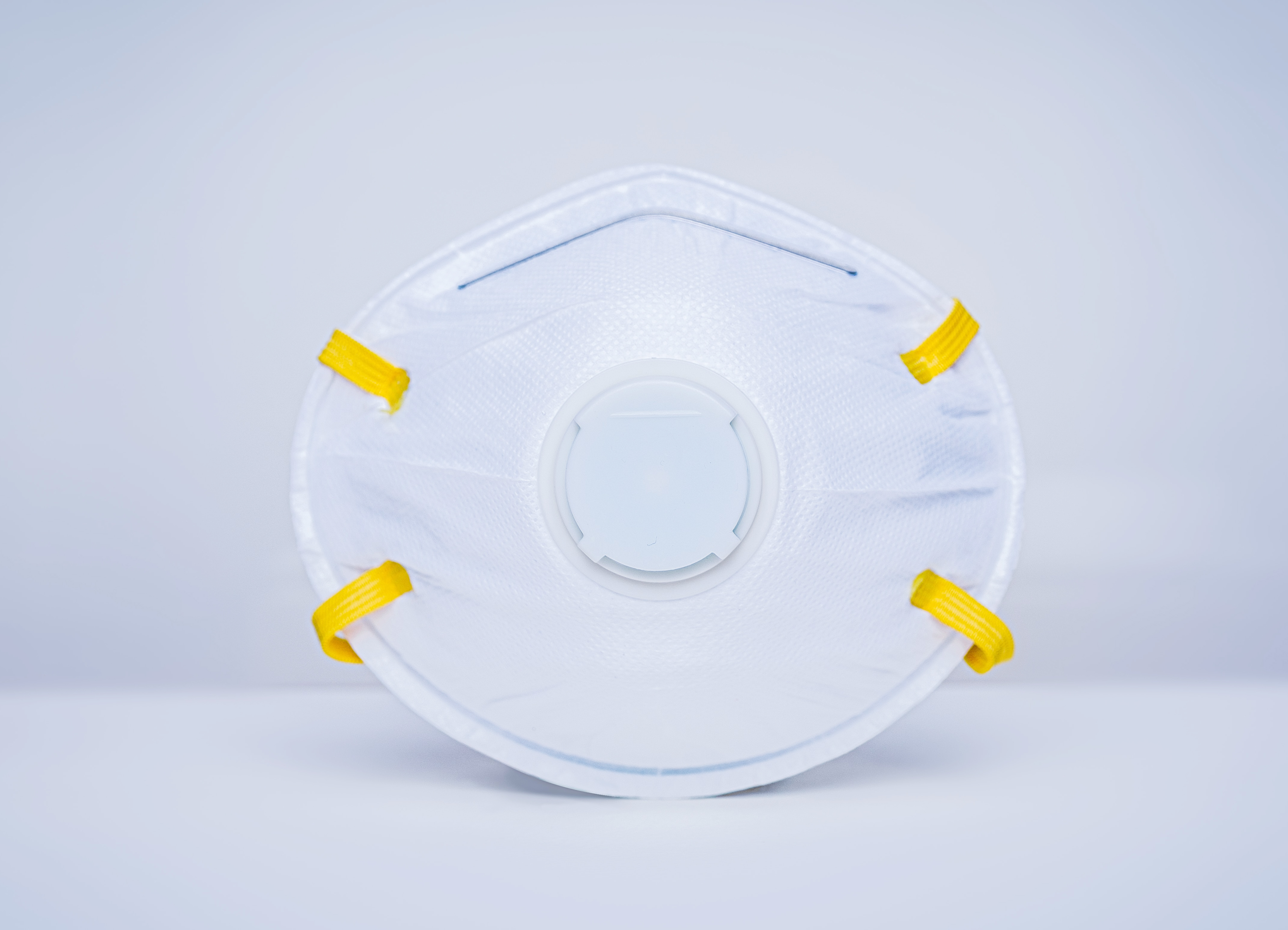 EU RAPEX Recall Particle Filter Masks from Markets | SGS USA