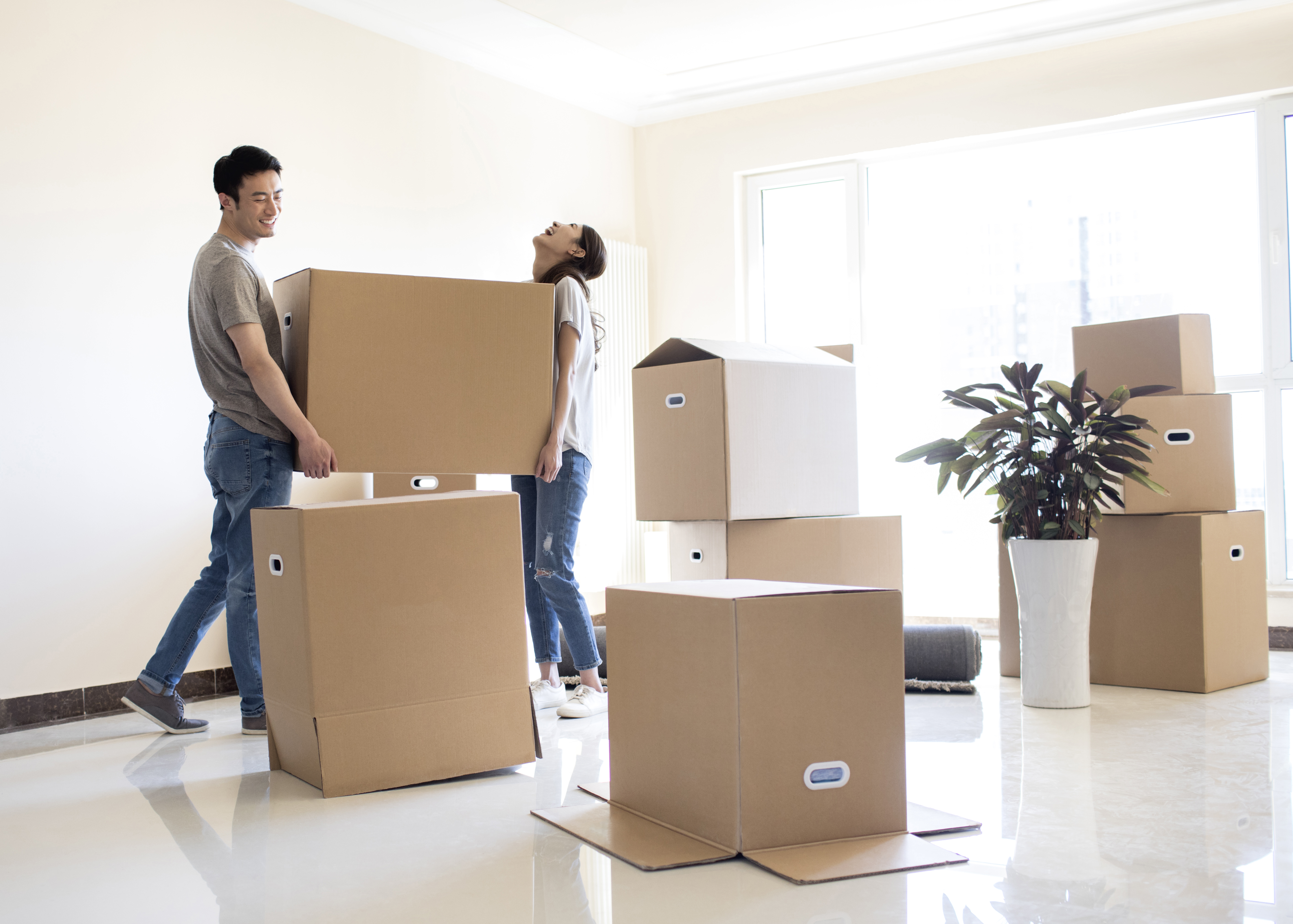 US TPCH Proposes to Strengthen Model Legislation on Toxics in Packaging ...