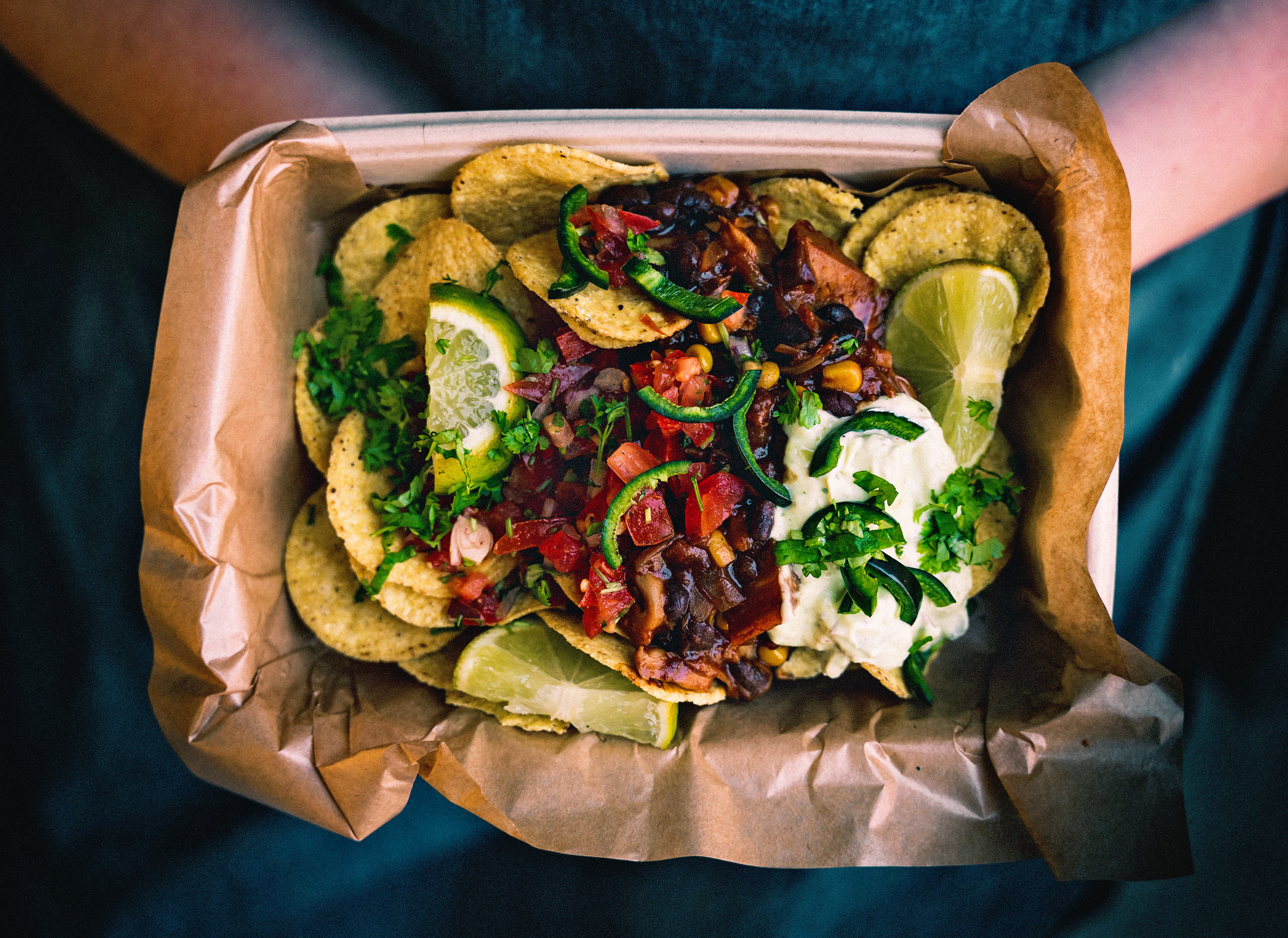 EDQM Issues Guideline for Food Contact Paper and Board | SGS