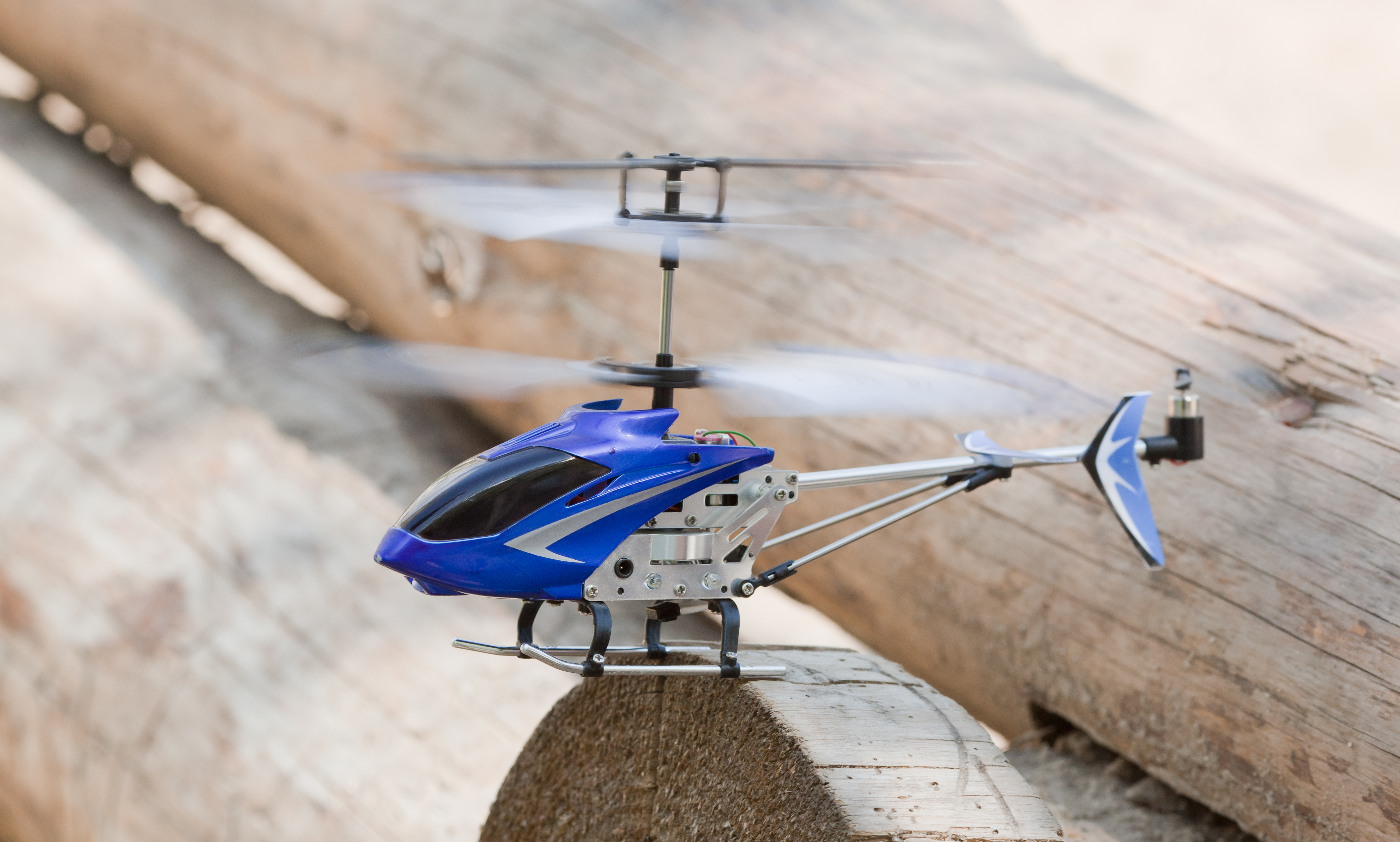 ISO Publishes Two Toy Standard Amendments – ISO 8124-1: 2018 +A1:2020 ...