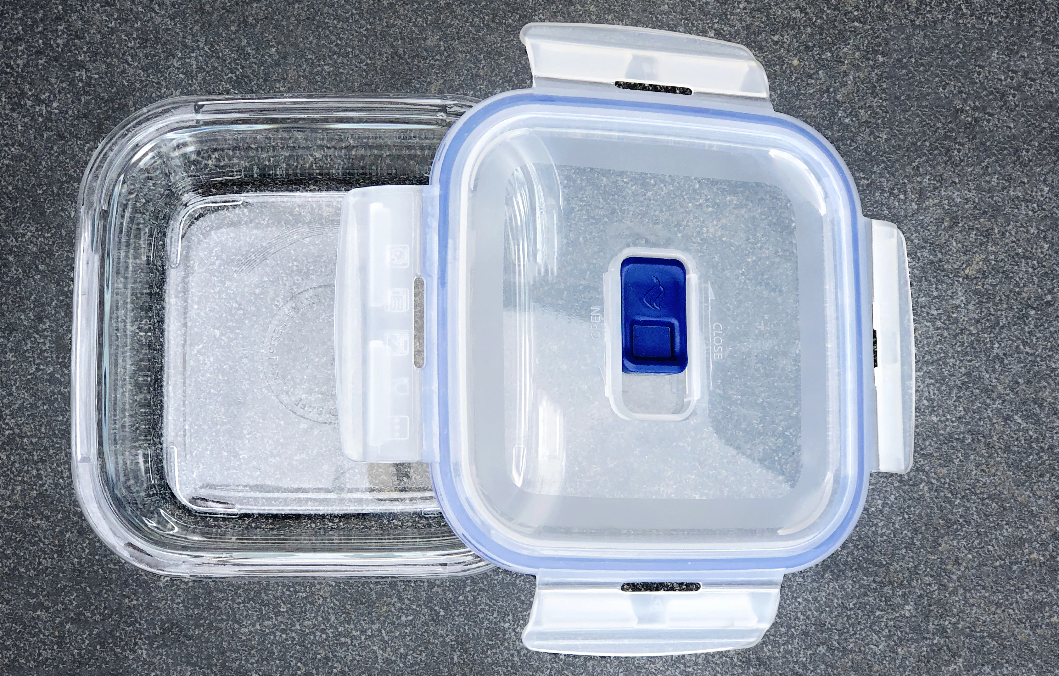 Germany’s BfR Issues Guidelines for Natural and Synthetic Rubber ...