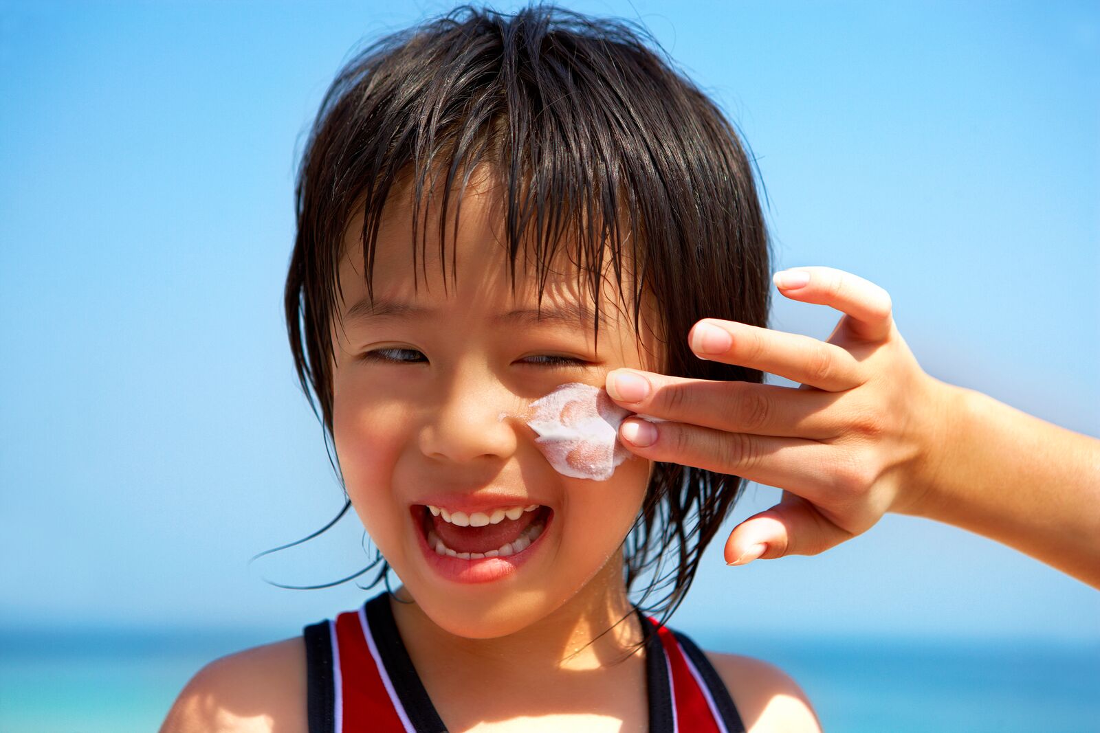 China Releases Supervision and Administration Provisions on Children’s ...
