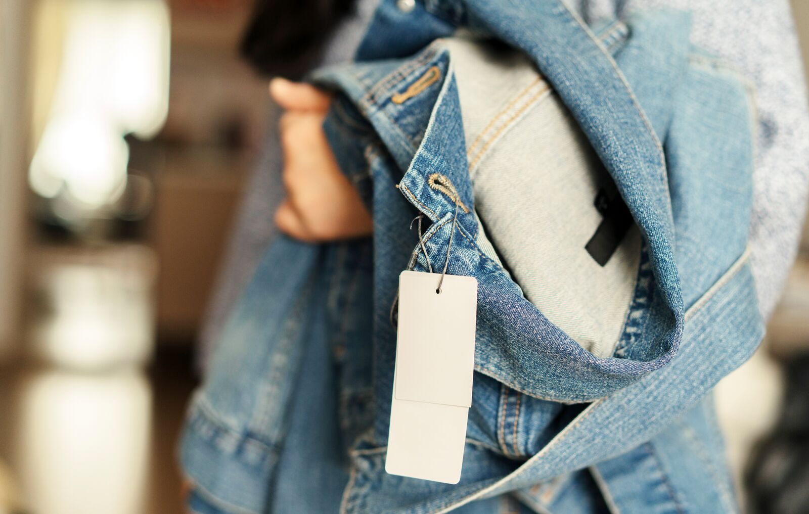 China Releases an Updated Product Standard for Jackets – FZ/T 81008 ...