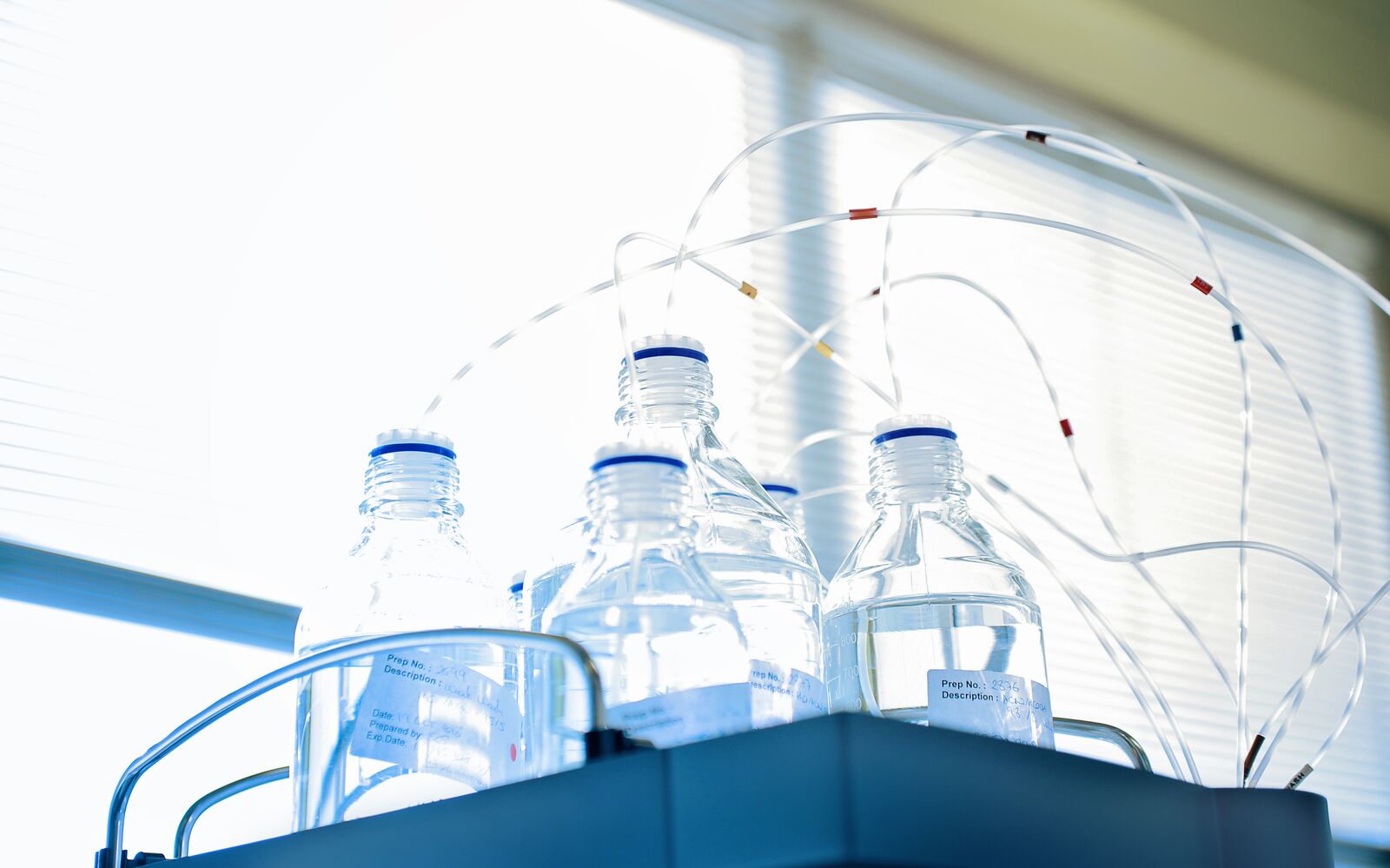 Switzerland Revises Legislation on POP Chemicals | SGS Australia