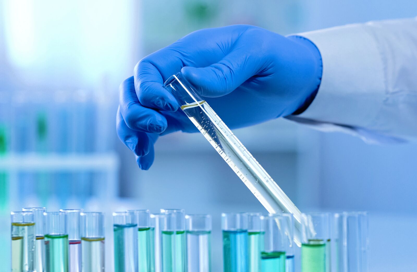 Switzerland to Align CMR Substance Requirements with REACH | SGS USA