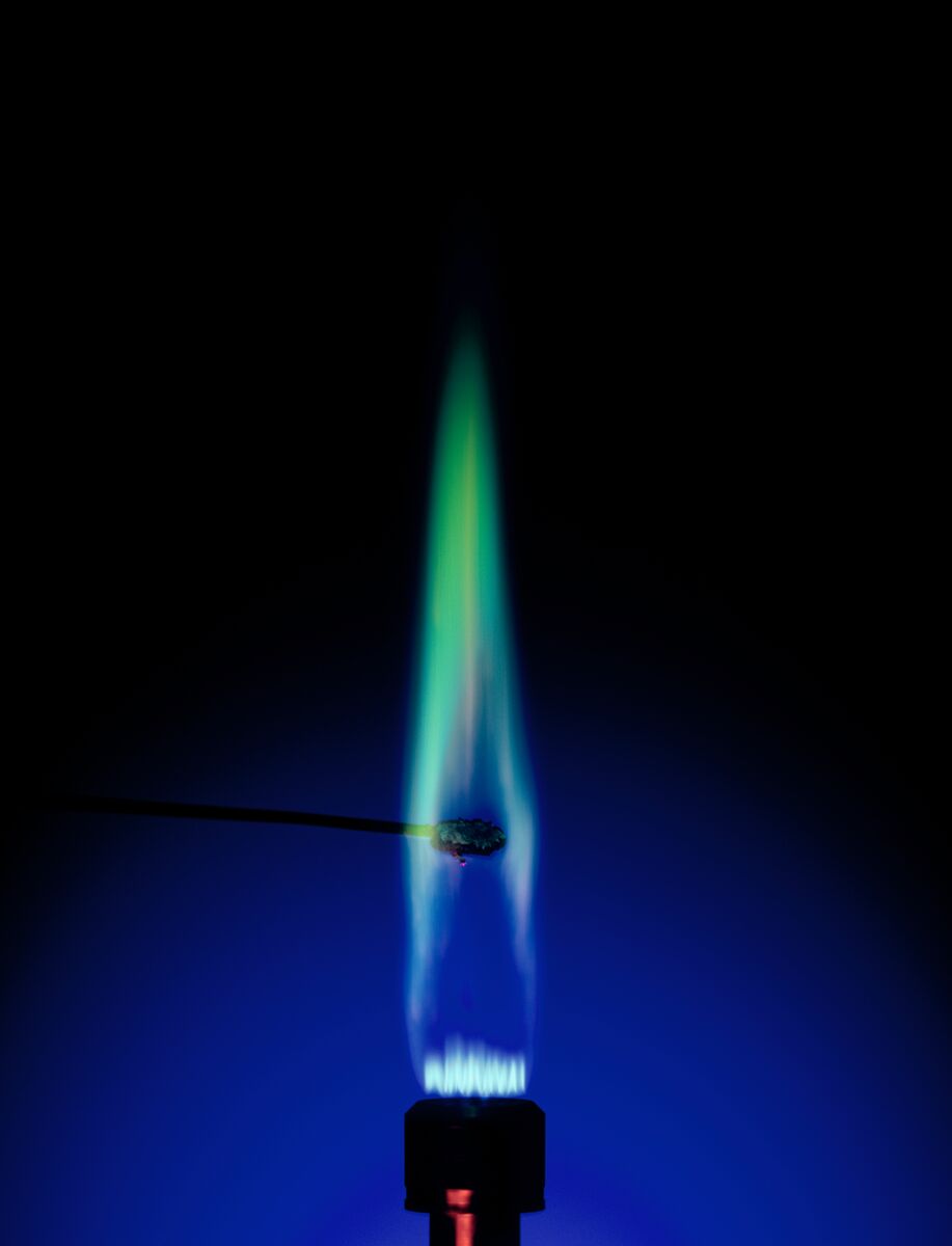 Revised European Toy Standard EN 71-2: 2020 Published | SGS USA