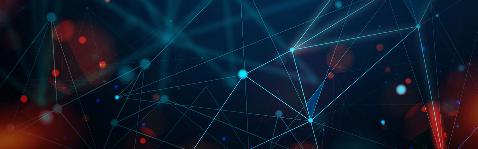 LINCE Certification | SGS Philippines