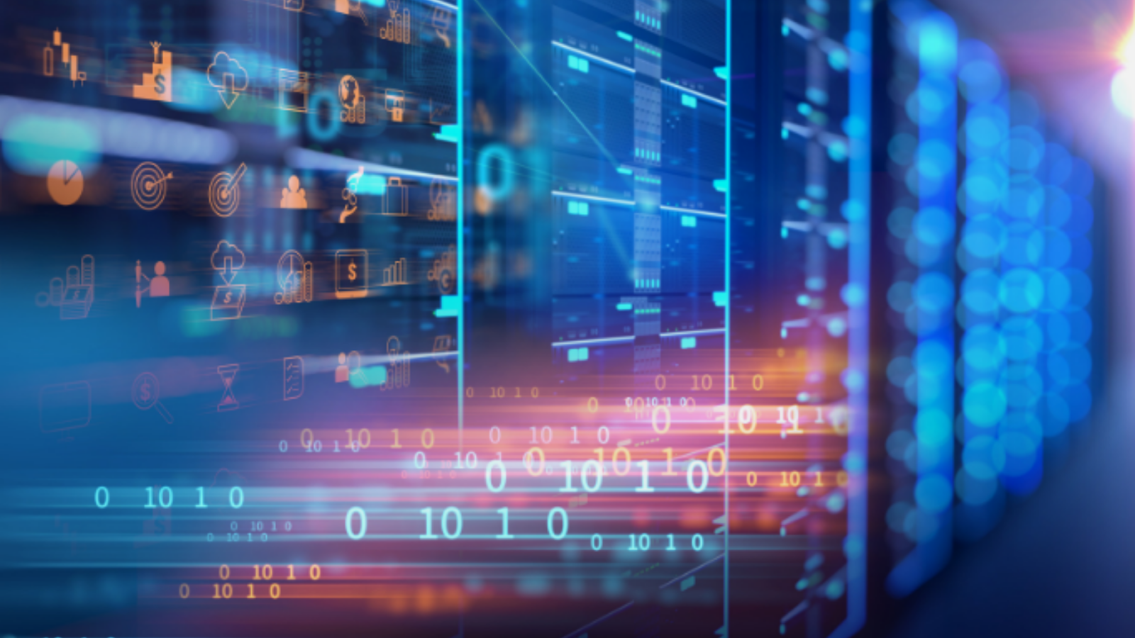 SGS DigiComply: Enabling a Safer World | SGS