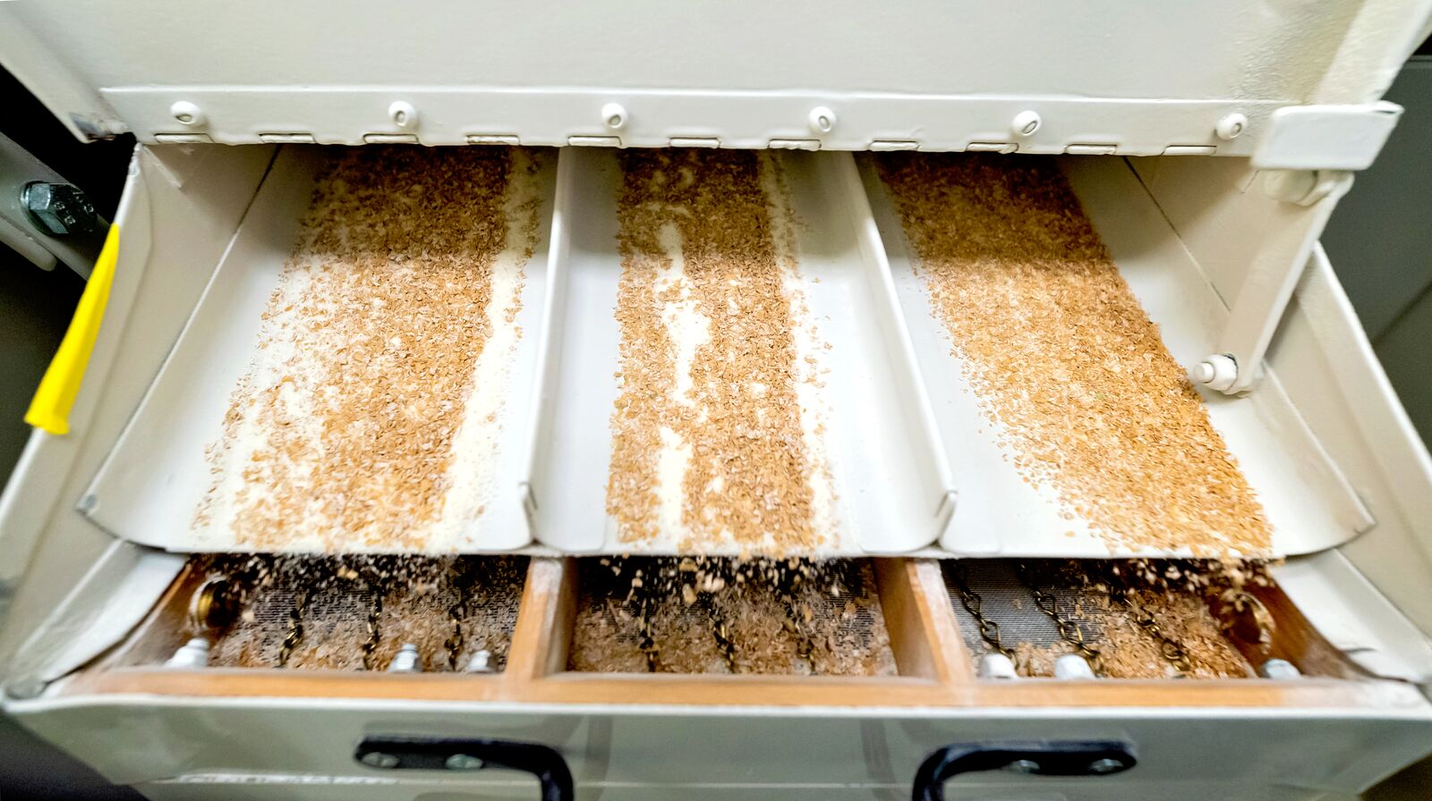 Sampling Analysis | SGS United Kingdom